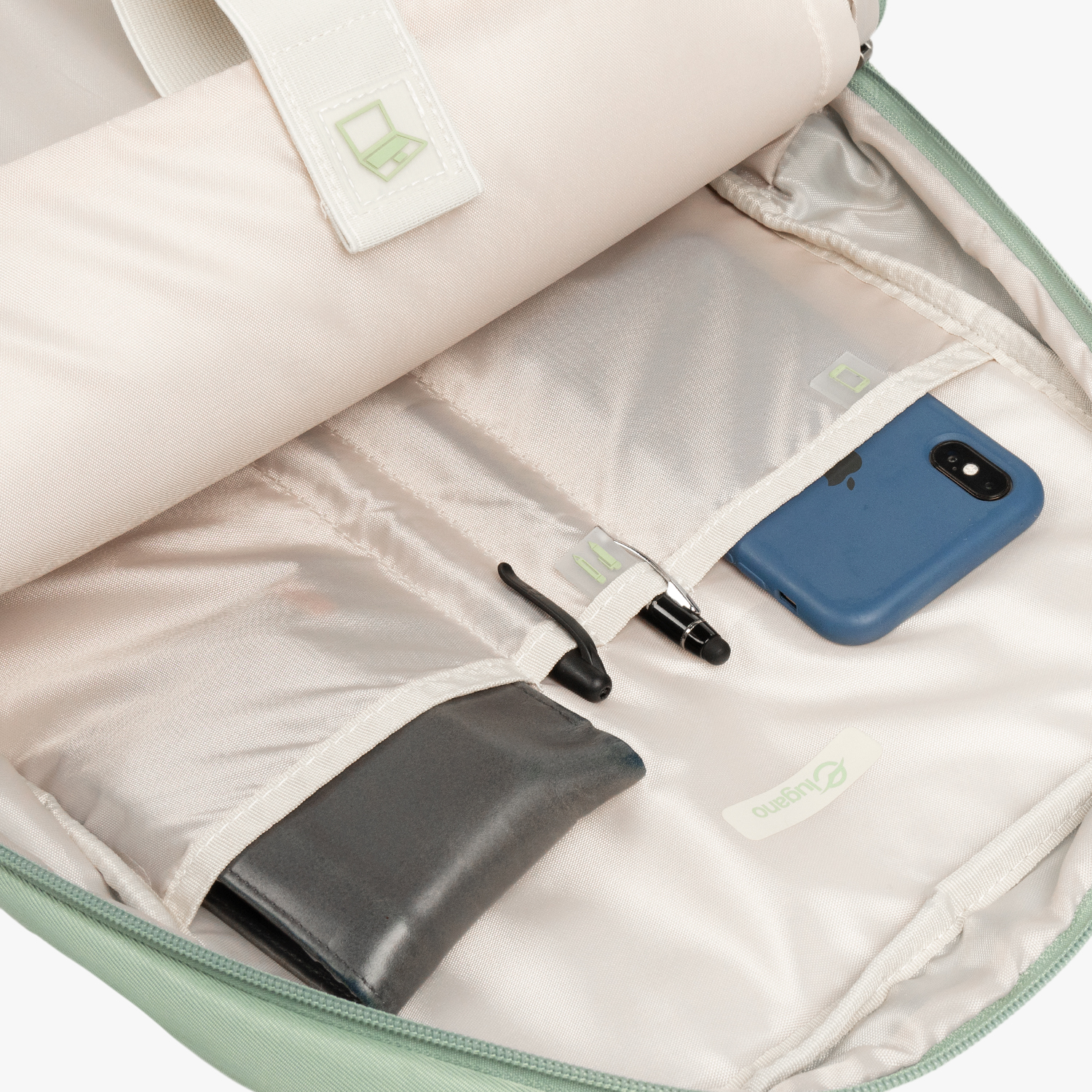 Morral Edge | Lugano