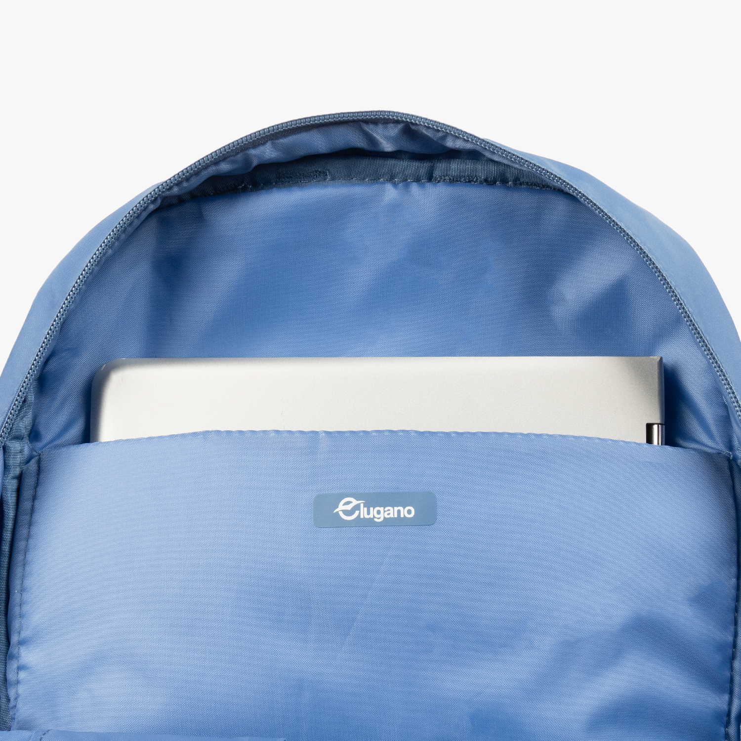 Morral Dash | Lugano