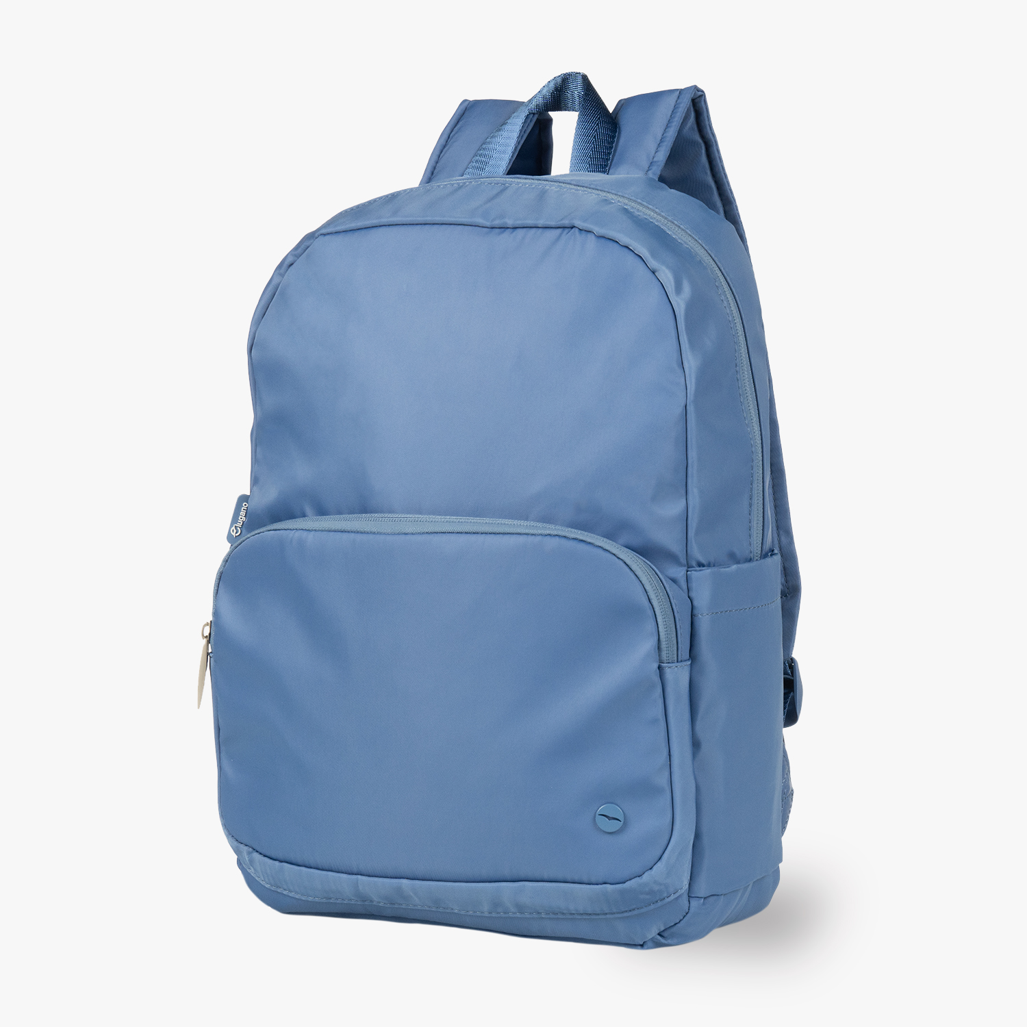 Morral Dash | Lugano