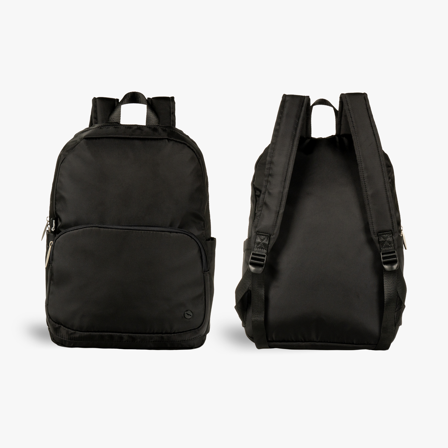 Morral Dash | Lugano