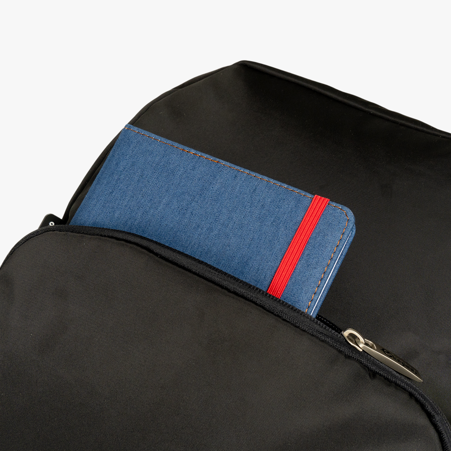 Morral Dash | Lugano