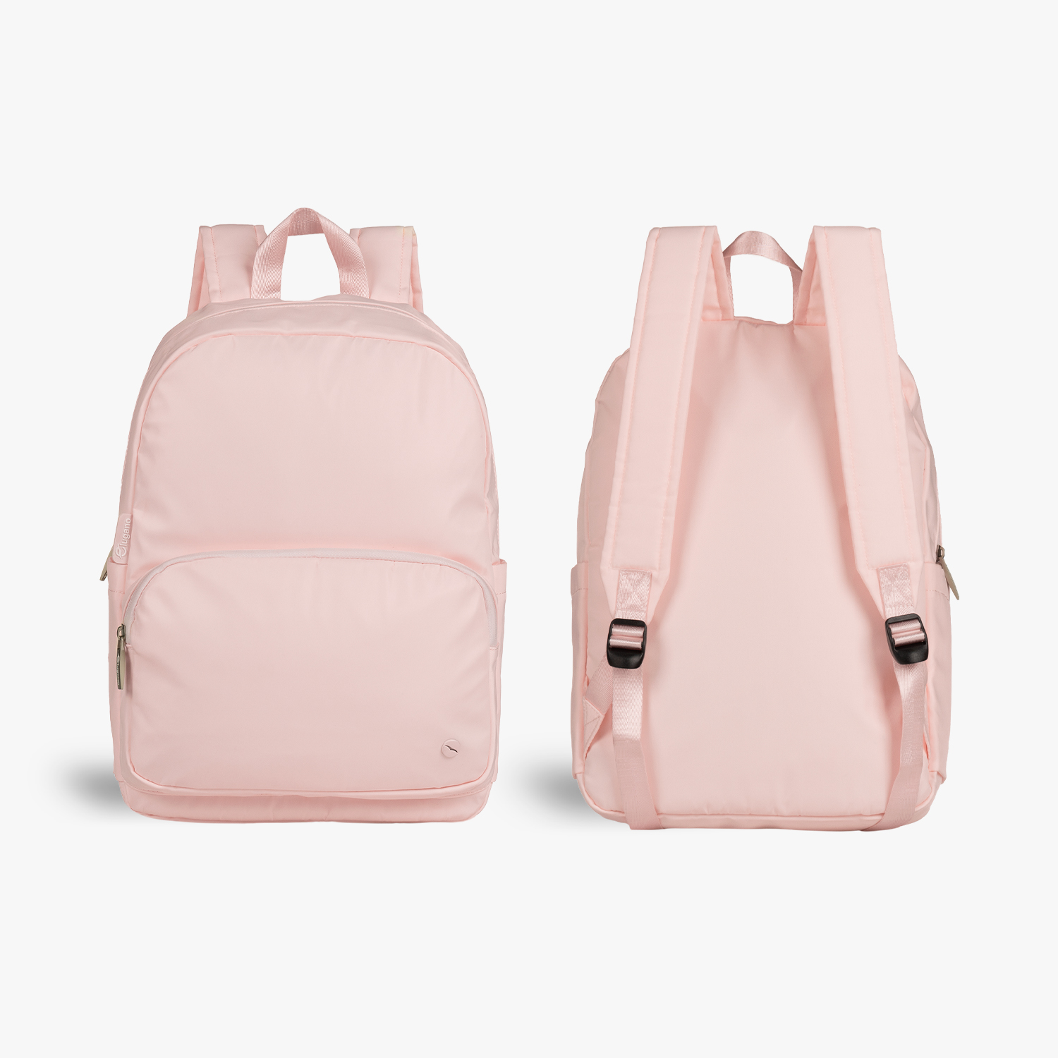 Morral Dash | Lugano