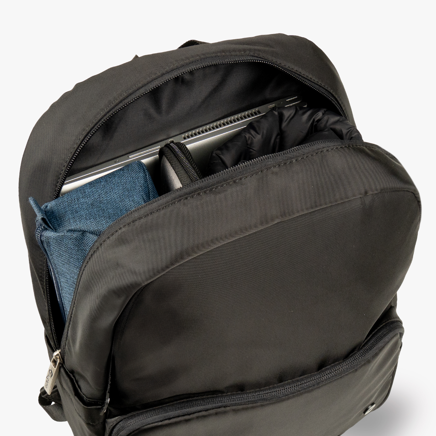 Morral Dash | Lugano
