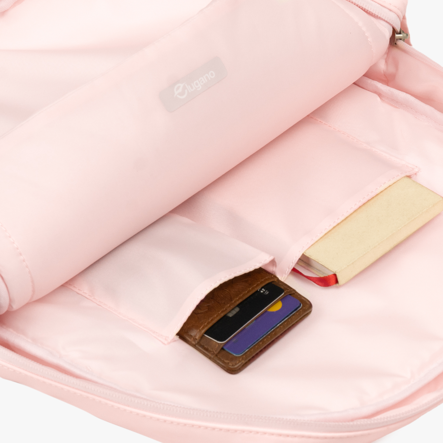 Morral Dash | Lugano