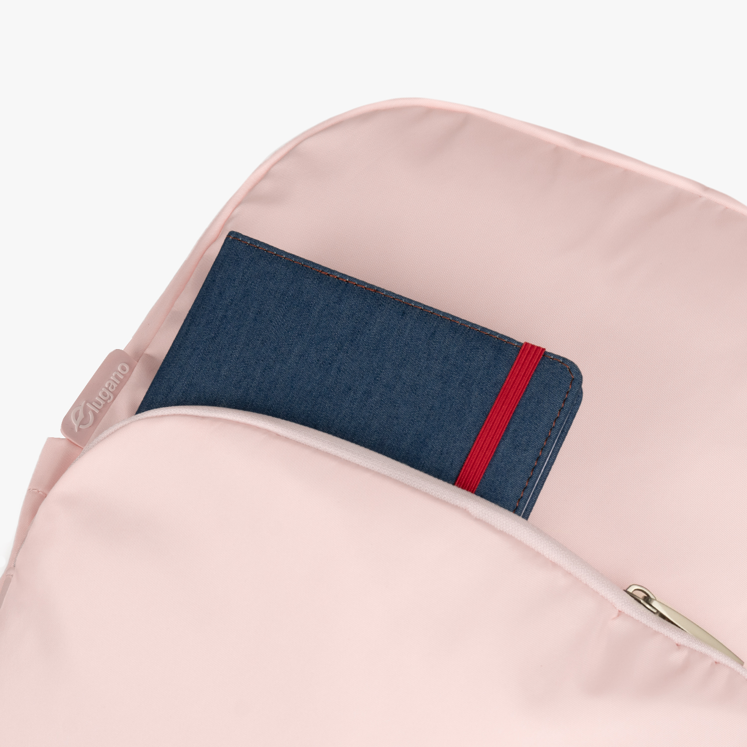 Morral Dash | Lugano