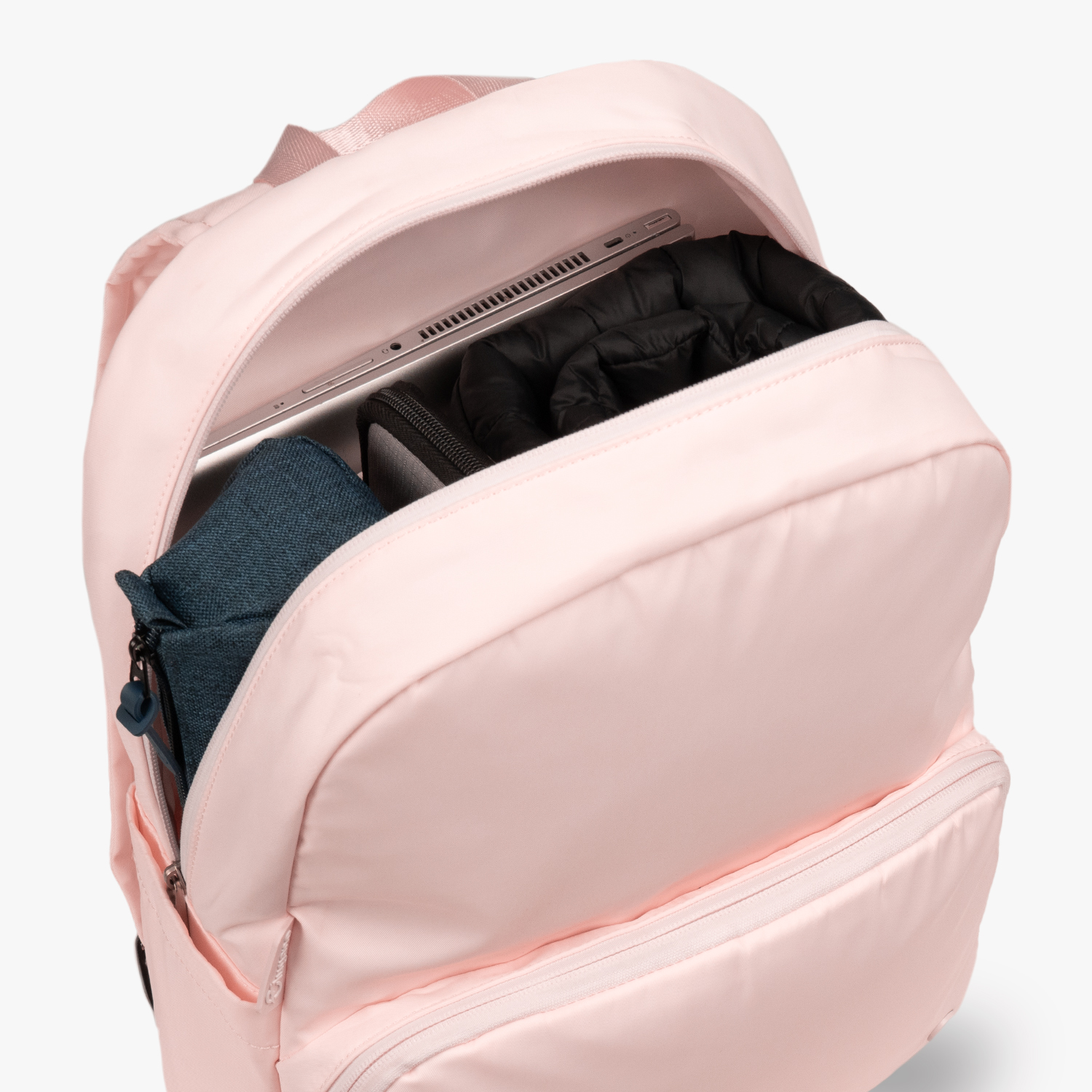 Morral Dash | Lugano