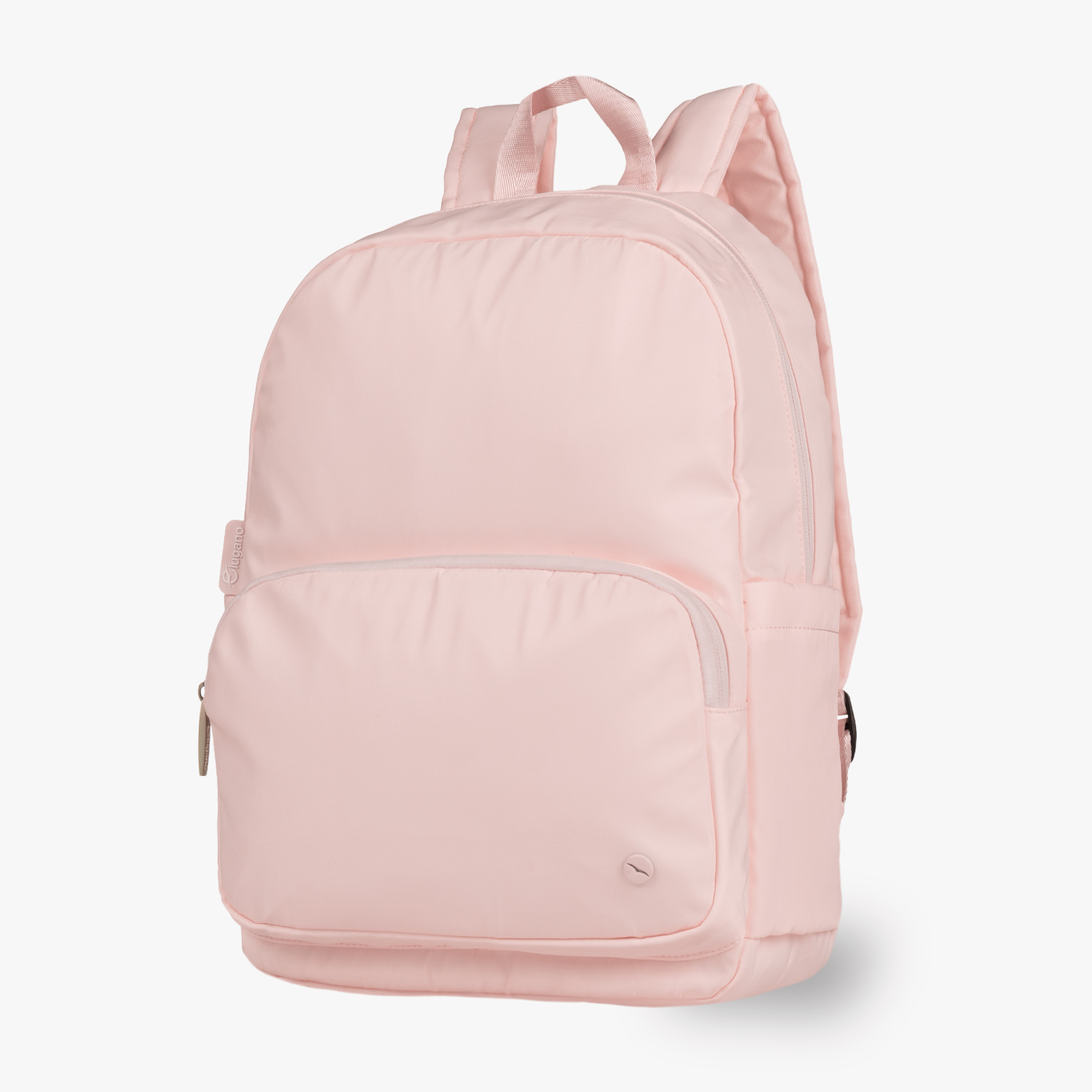 Morral Dash | Lugano