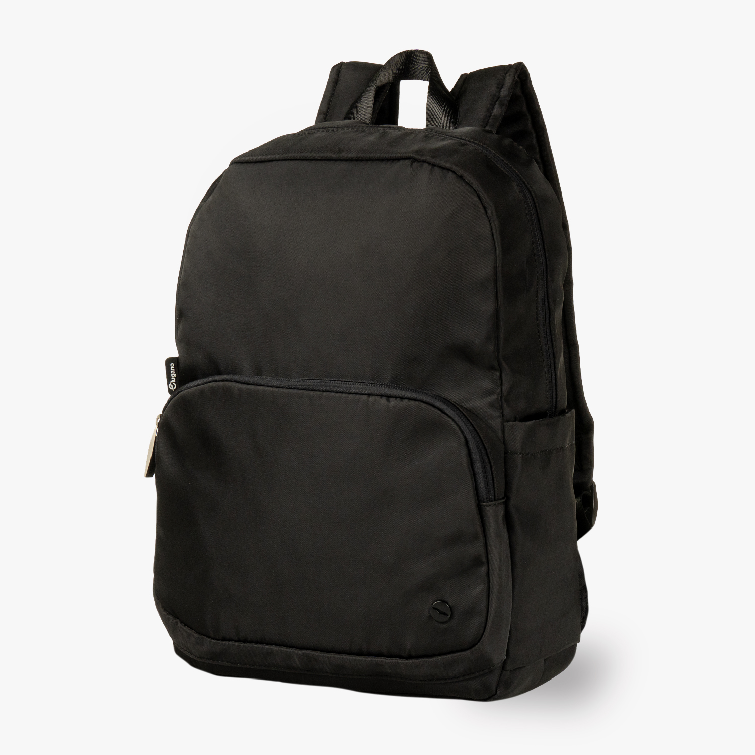 Morral Dash | Lugano