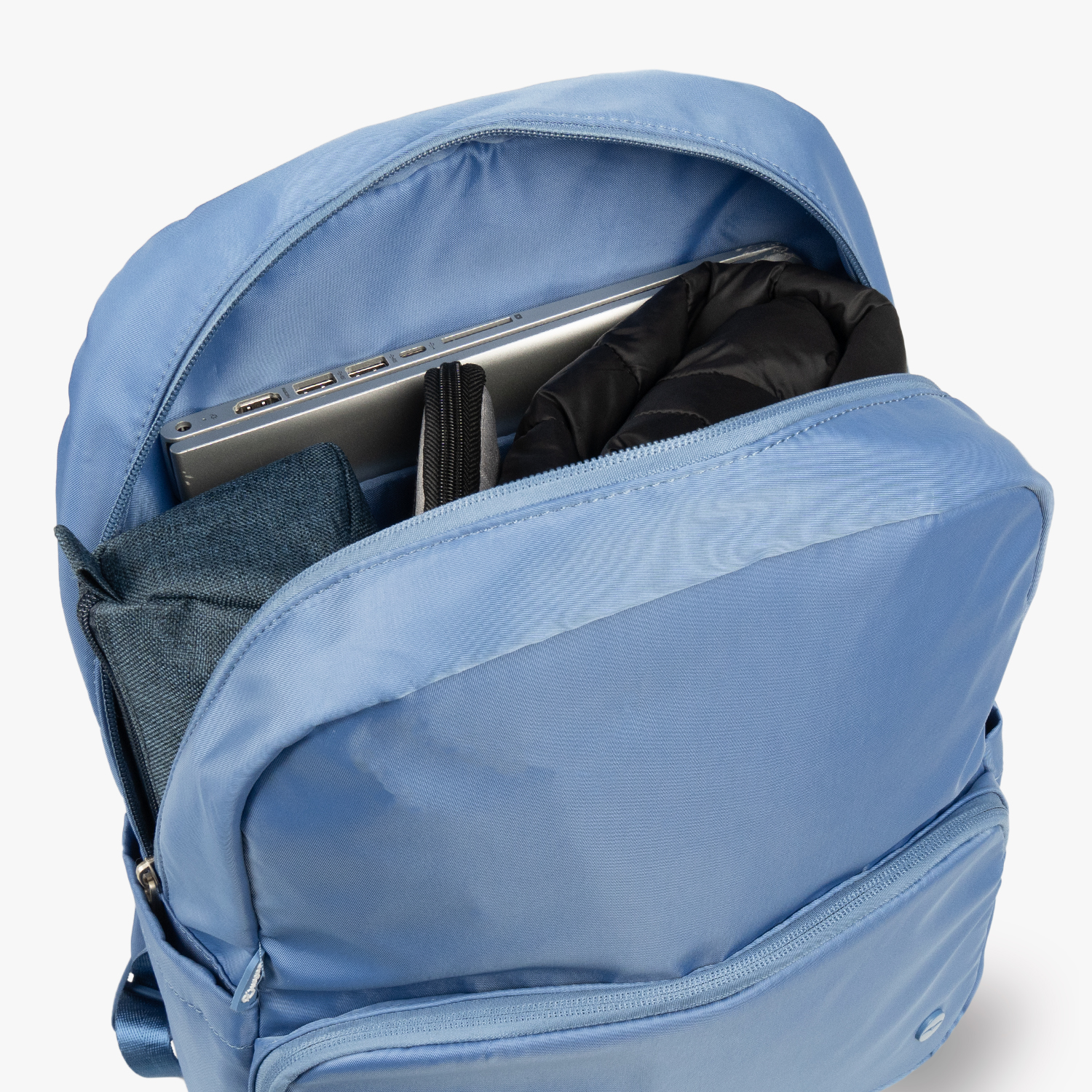 Morral Dash | Lugano