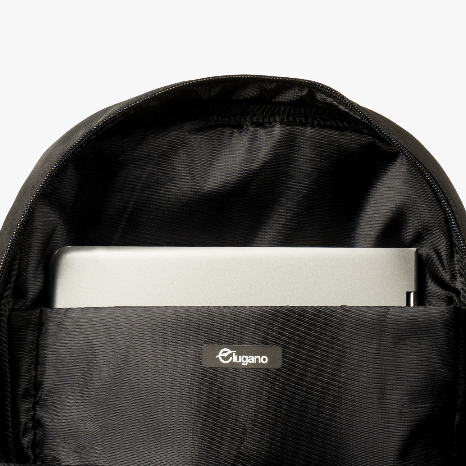 Morral Dash | Lugano