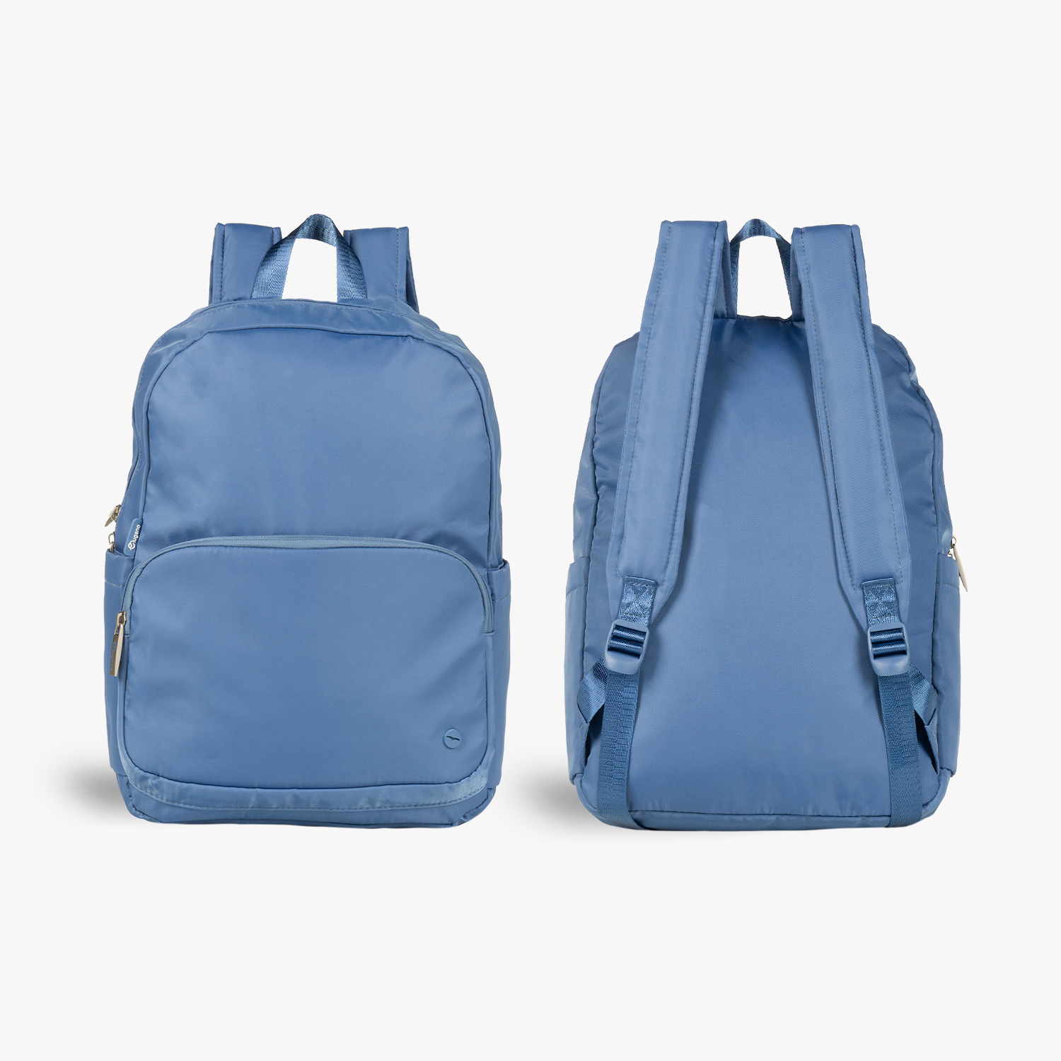 Morral Dash | Lugano