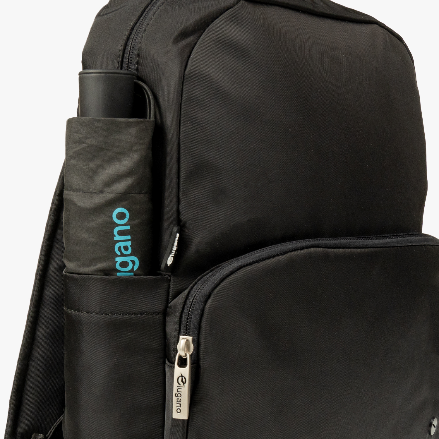 Morral Dash | Lugano