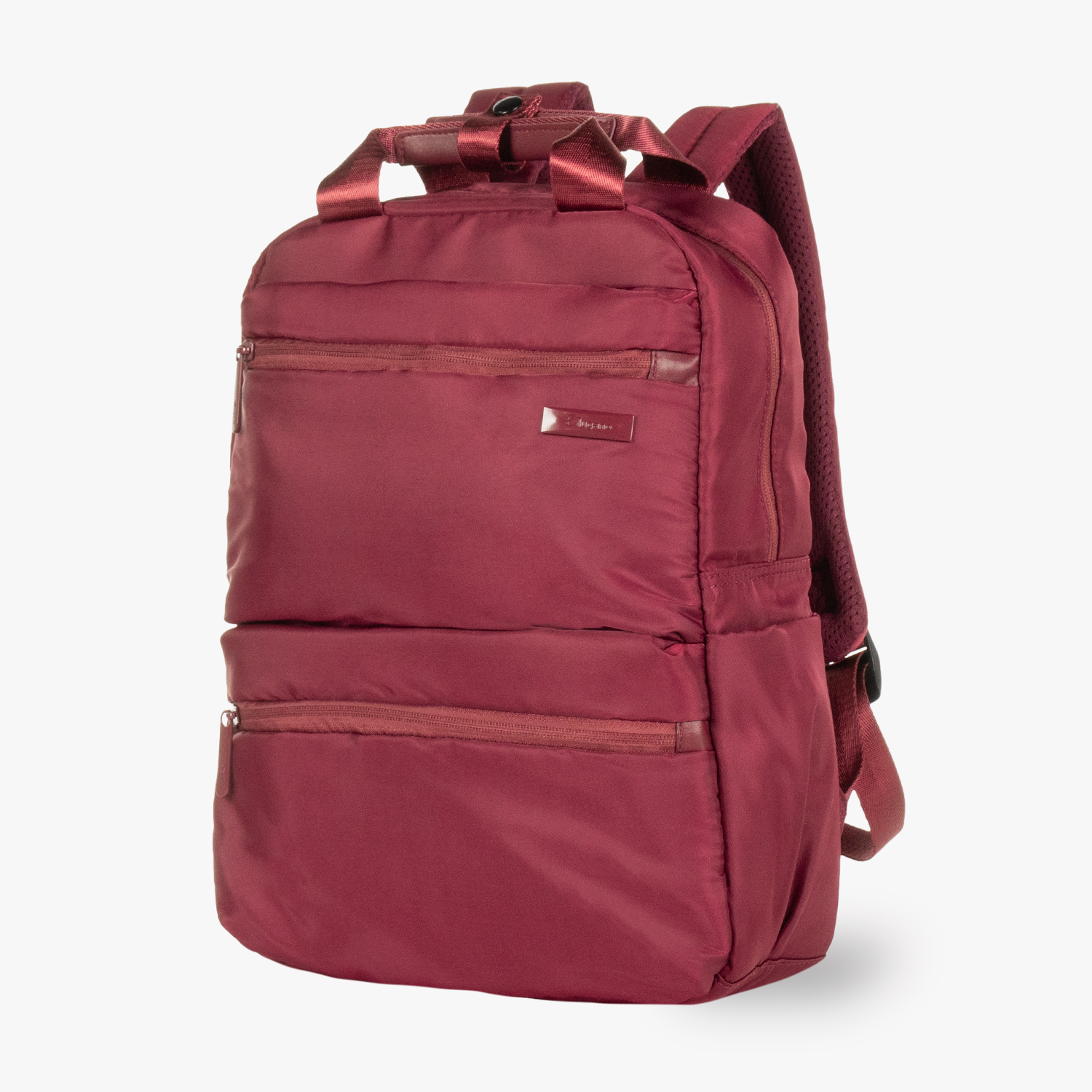Morral Zenith | Lugano