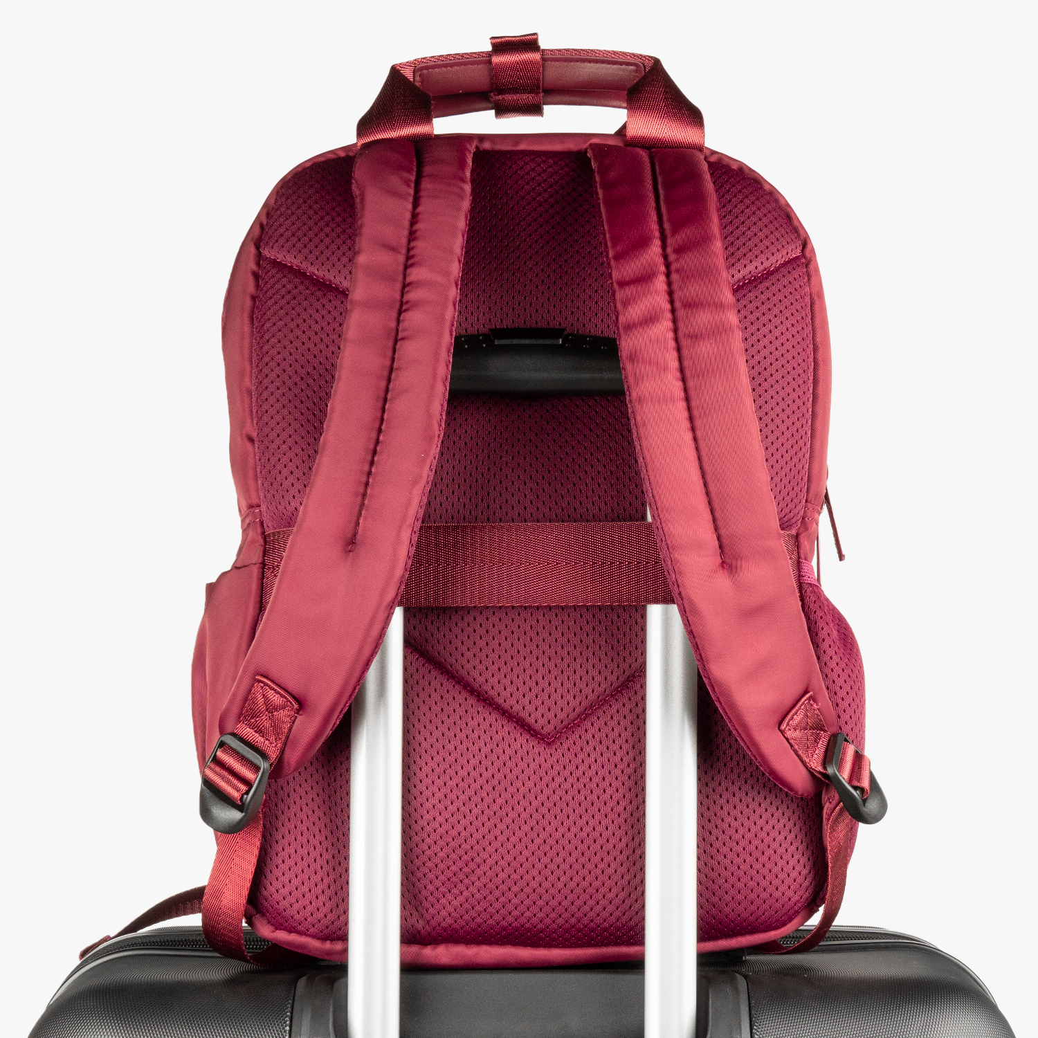 Morral Zenith | Lugano
