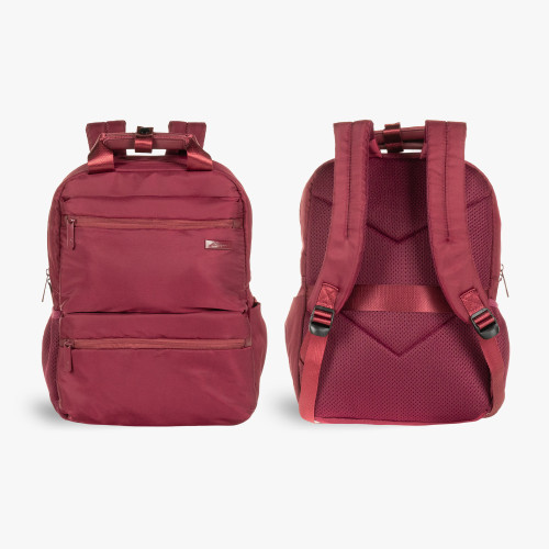 Morral bogotá | Lugano