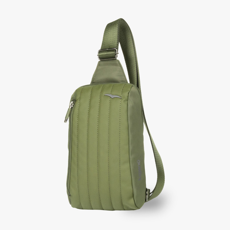 Manos libres | Lugano