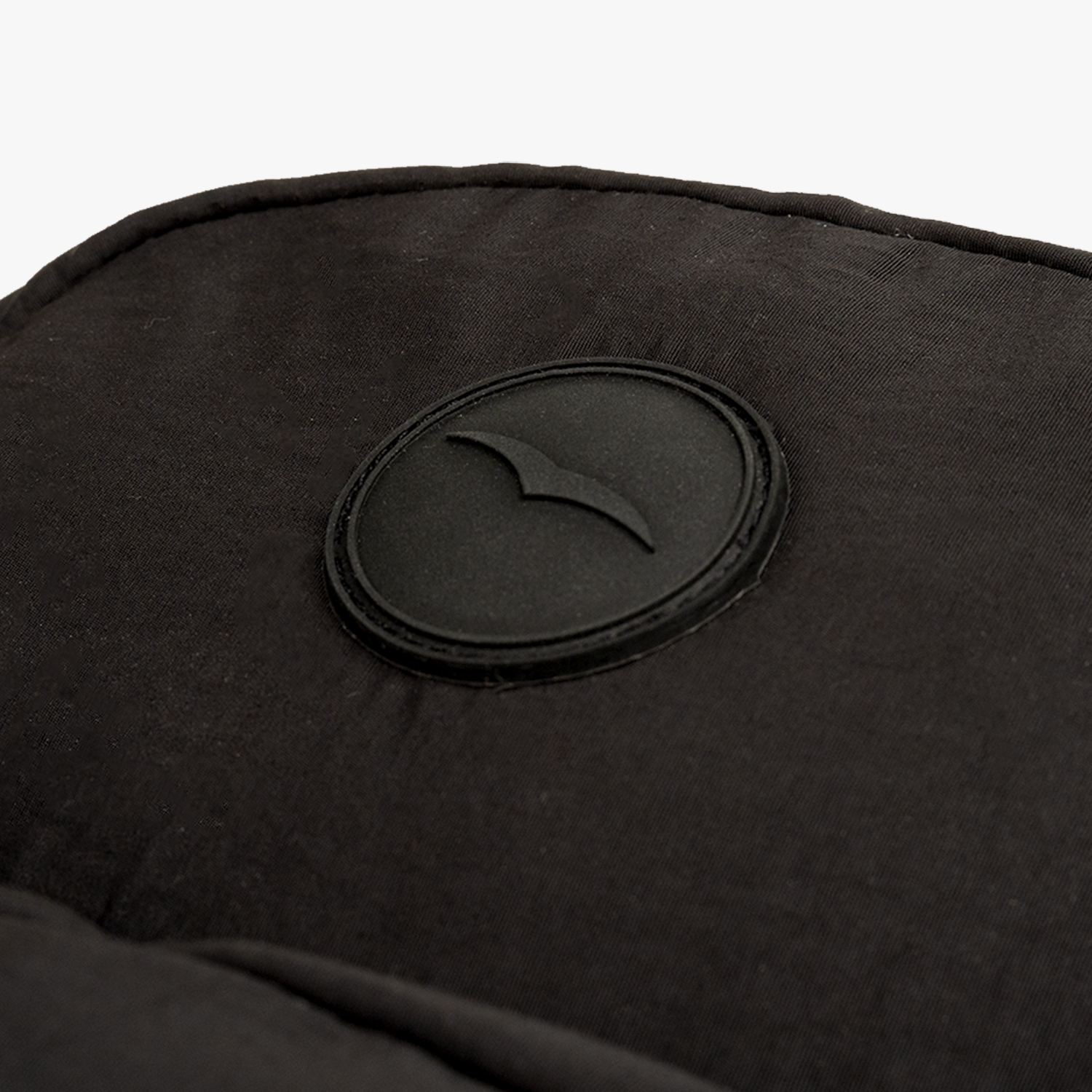 Morral Flow | Lugano