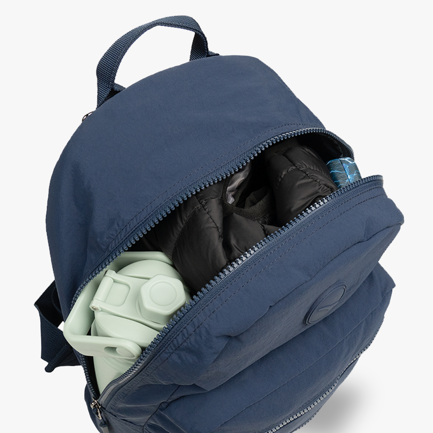 Morral Flow | Lugano