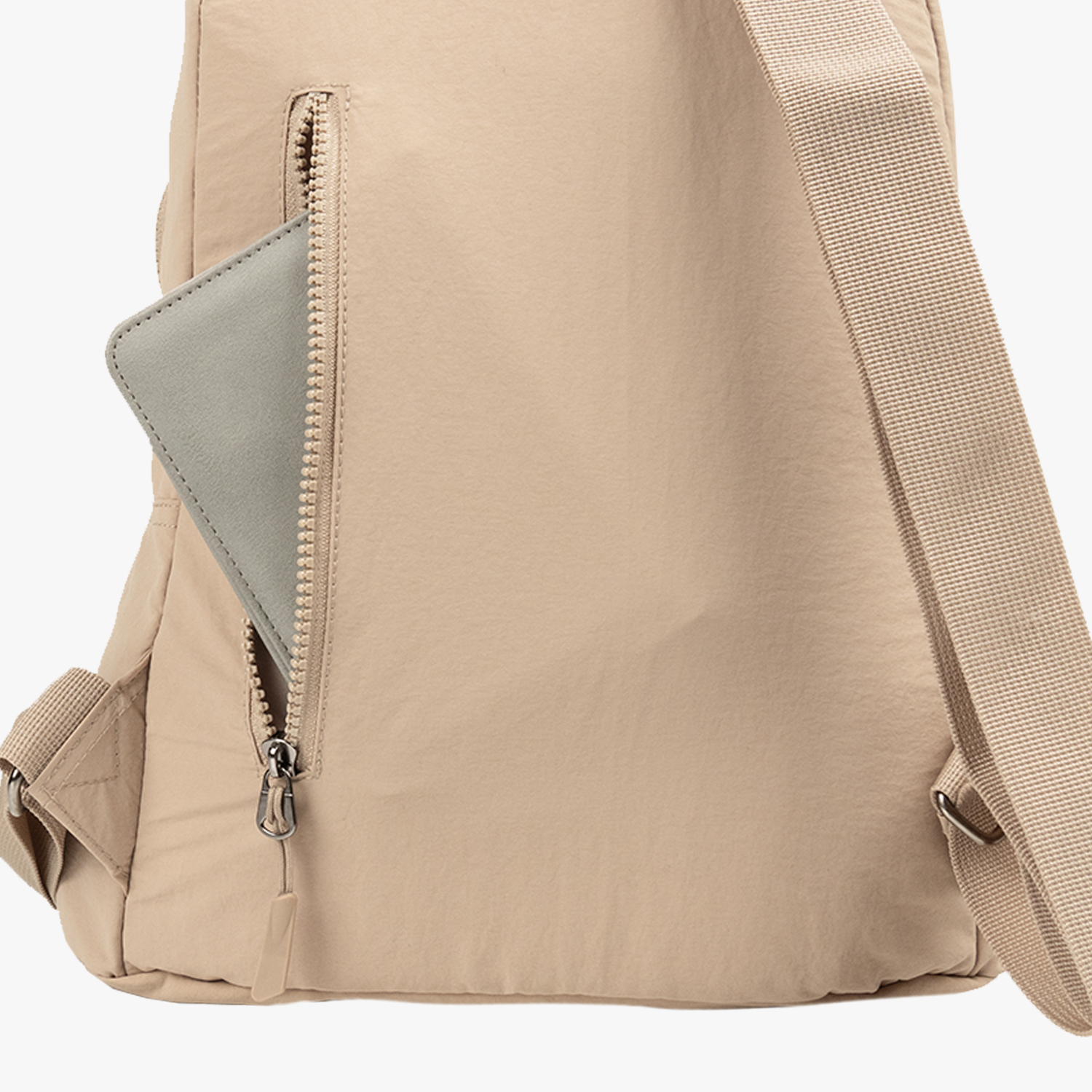 Morral Flow | Lugano