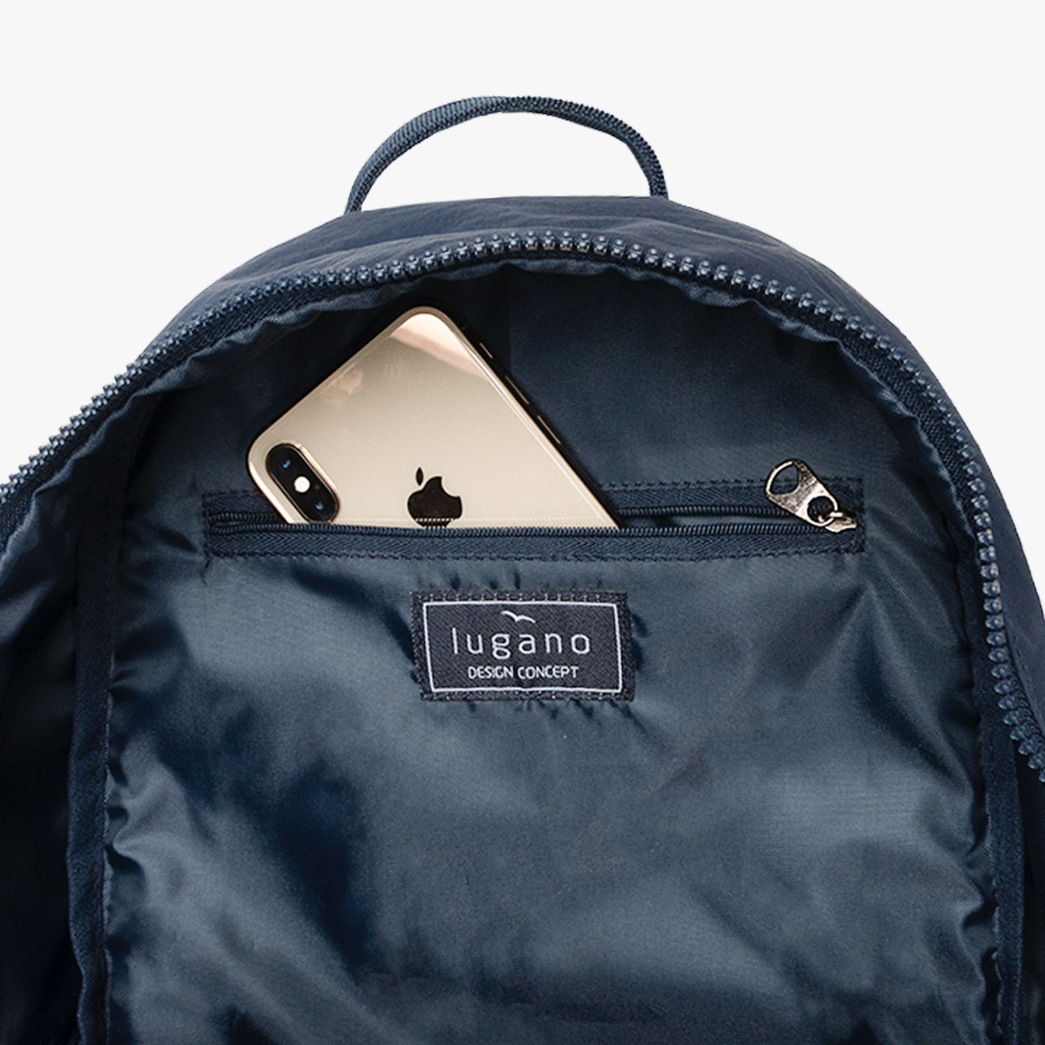 Morral Flow | Lugano