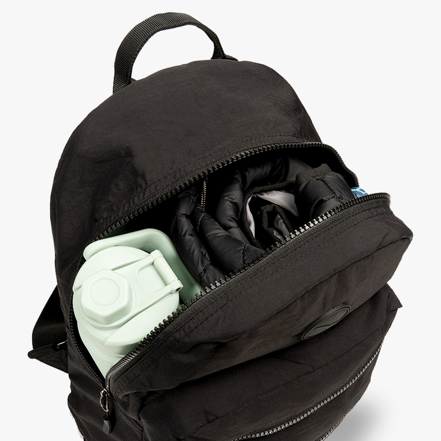 Morral Flow | Lugano