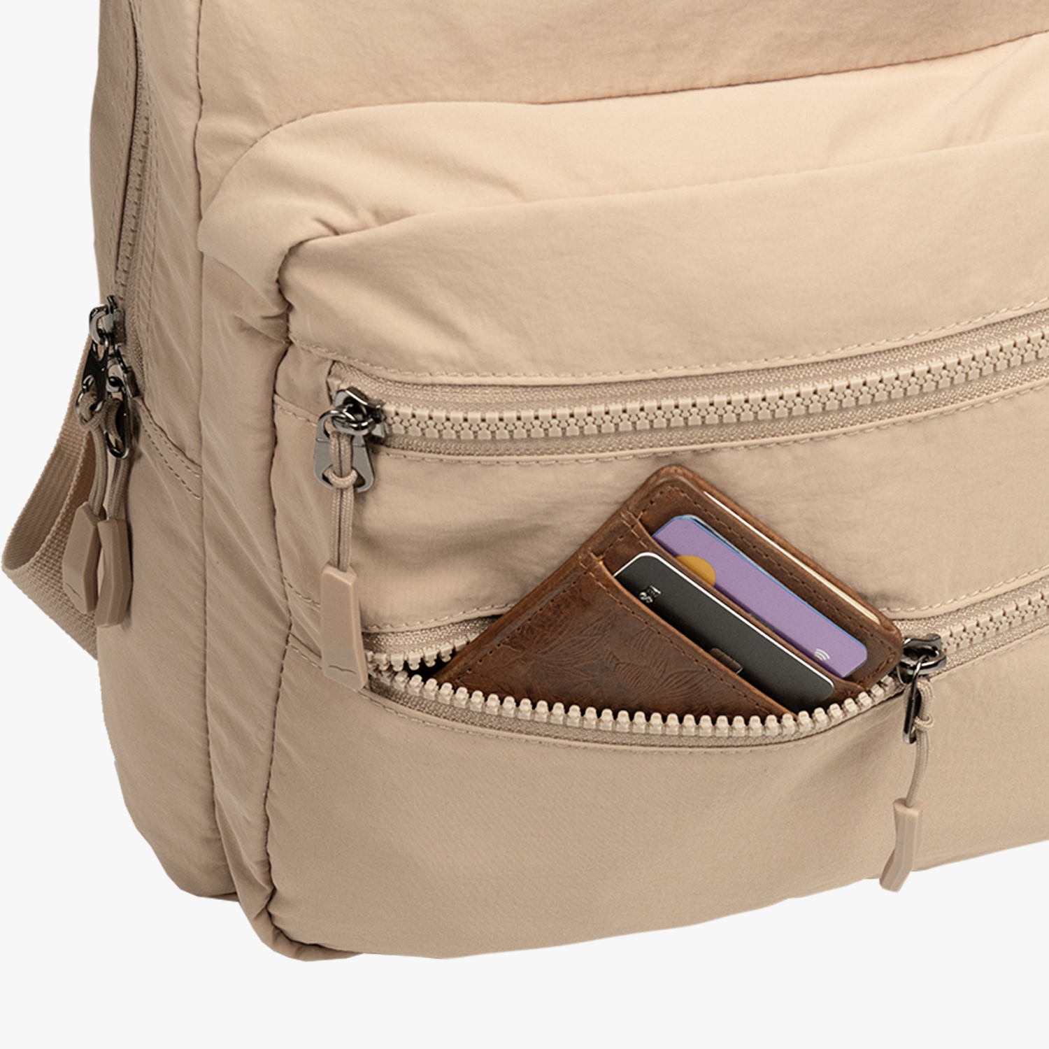 Morral Flow | Lugano