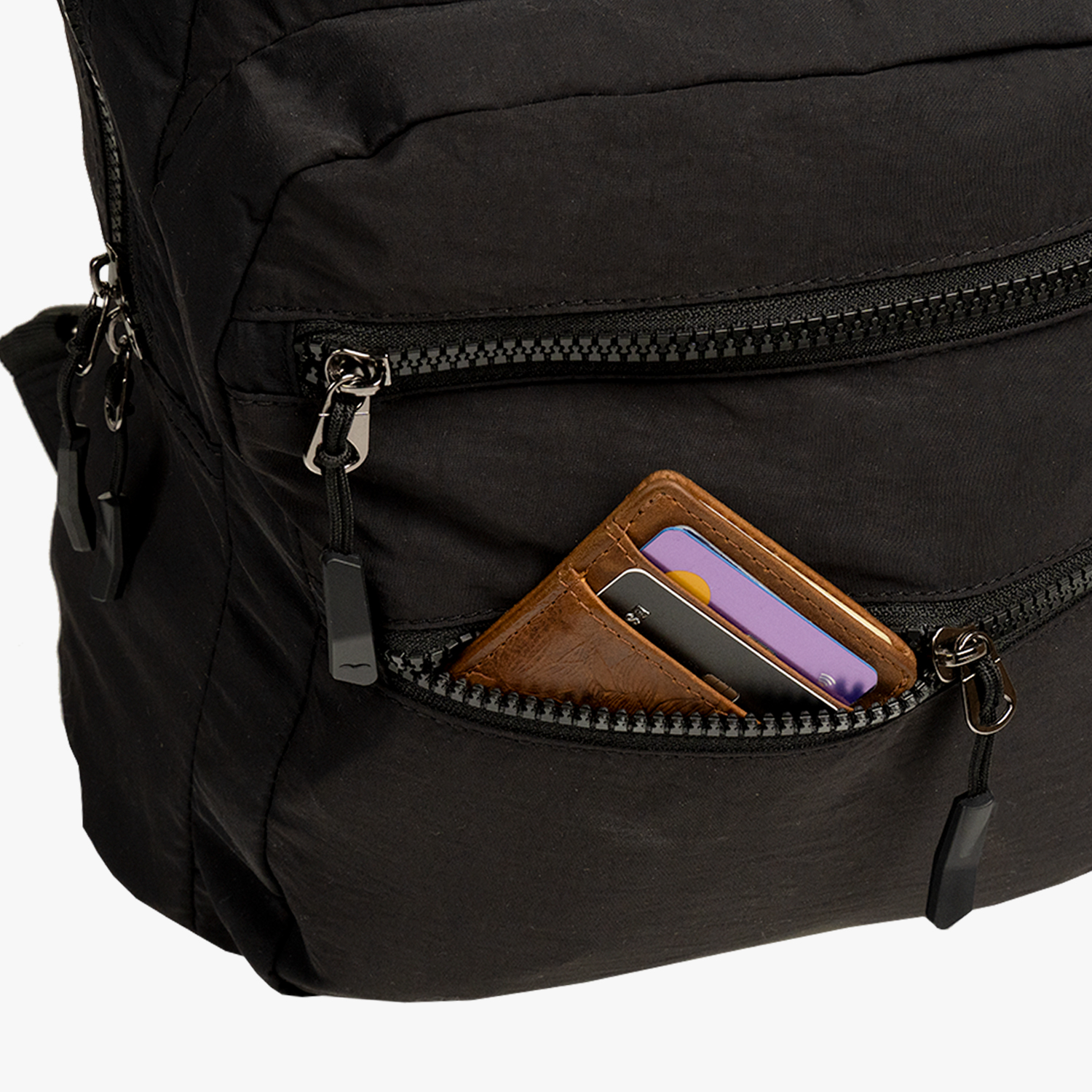 Morral Flow | Lugano