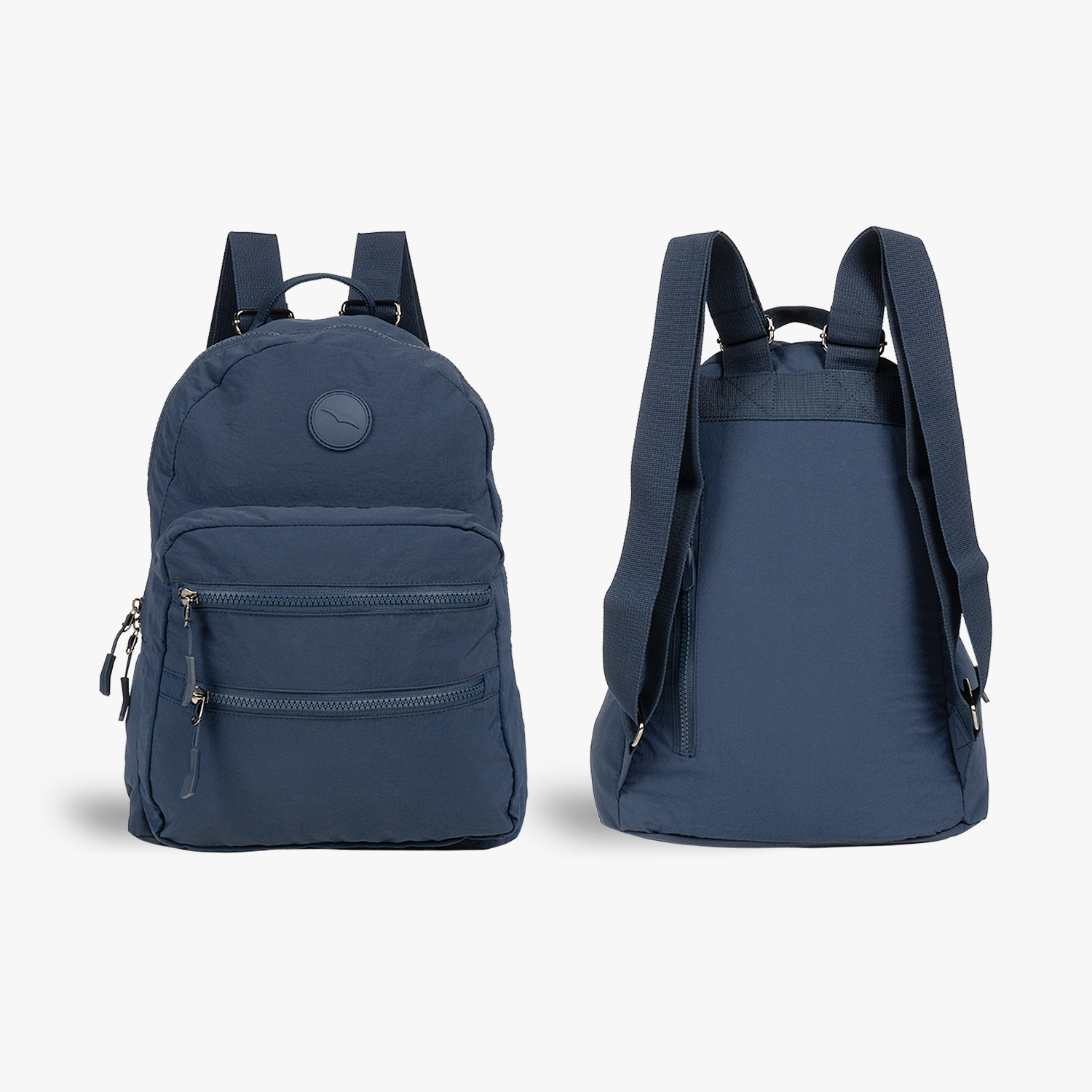 Morral Flow | Lugano
