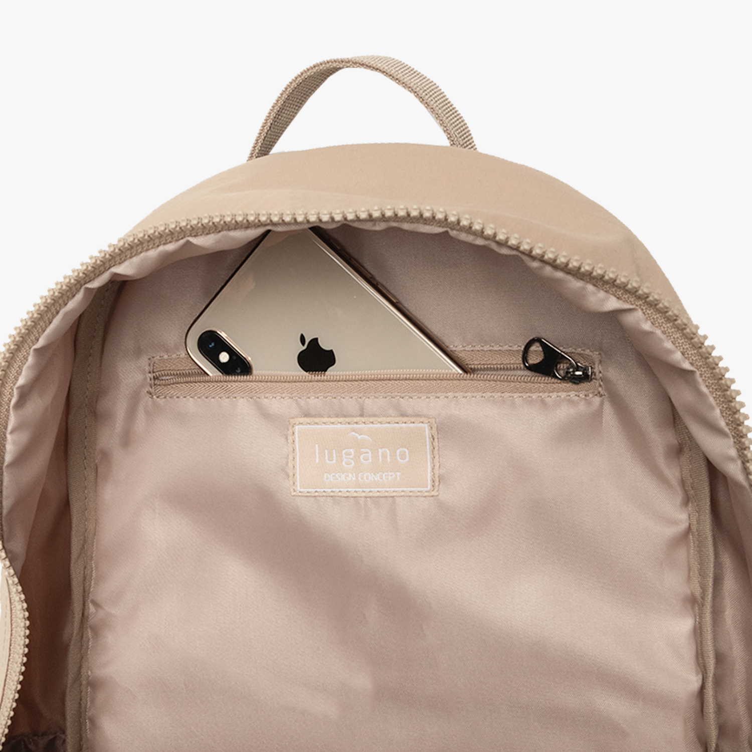 Morral Flow | Lugano