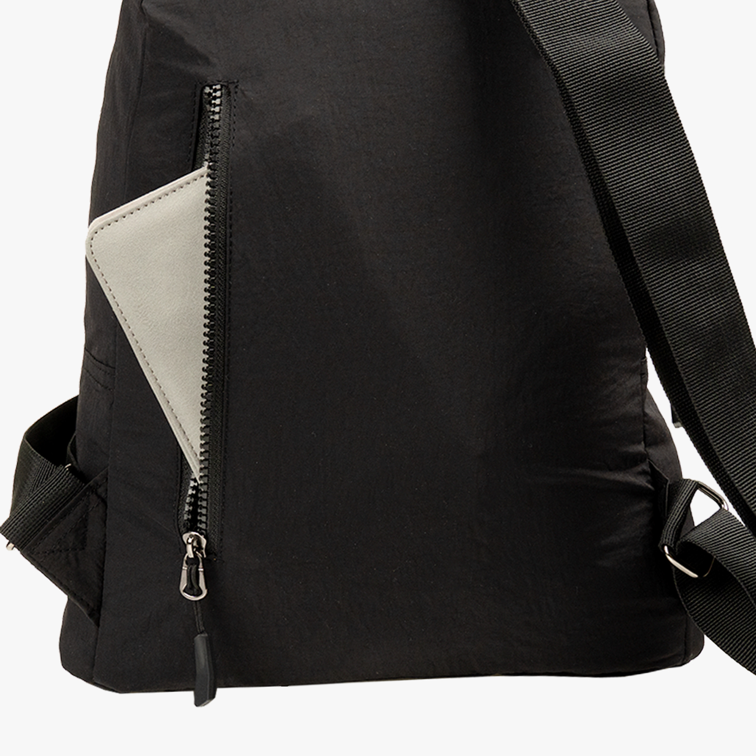 Morral Flow | Lugano