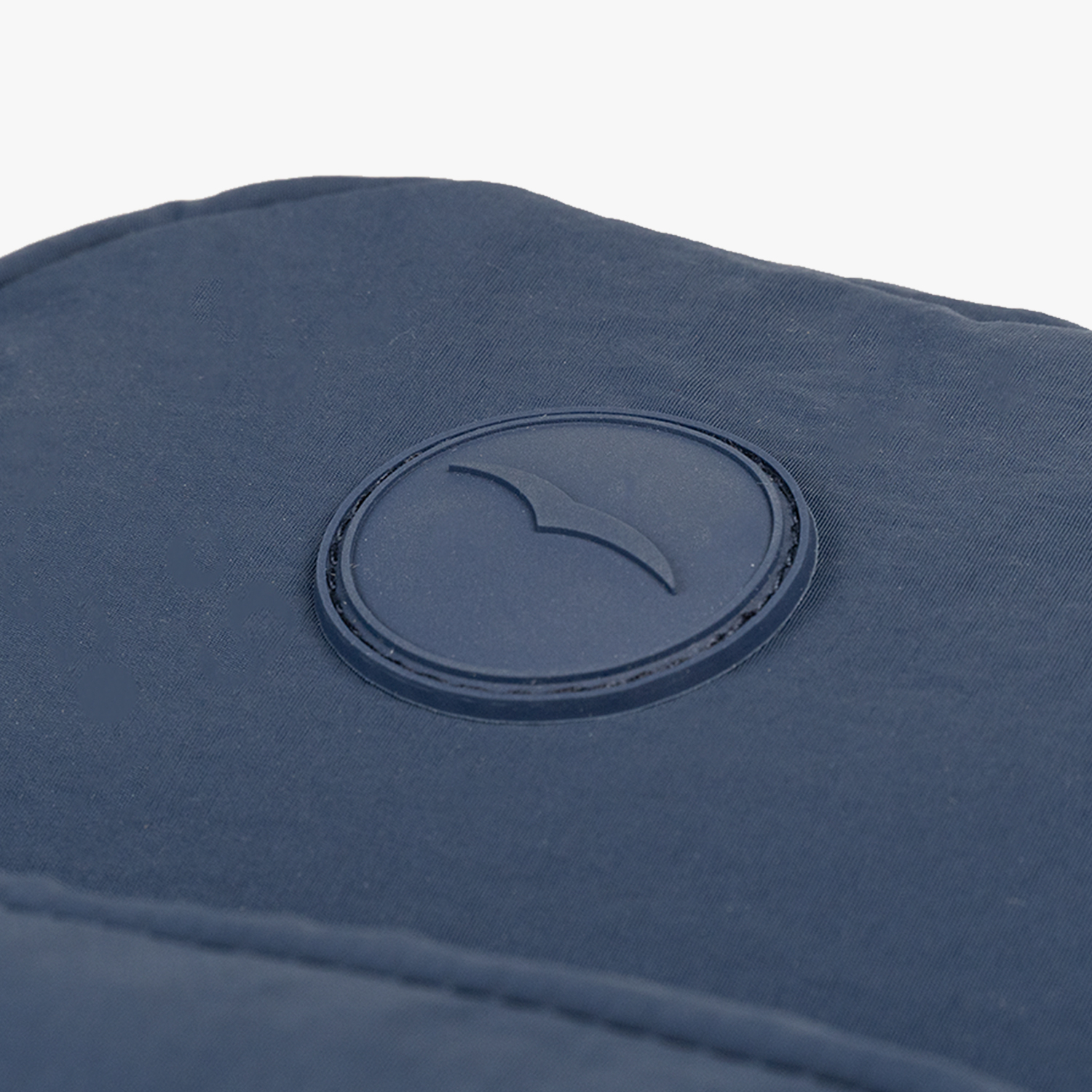 Morral Flow | Lugano