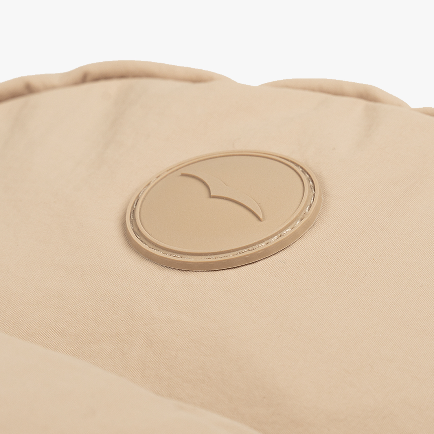 Morral Flow | Lugano