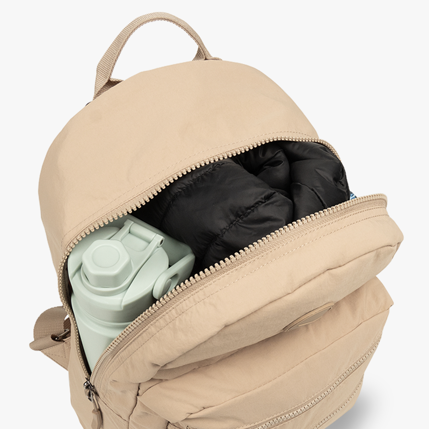 Morral Flow | Lugano