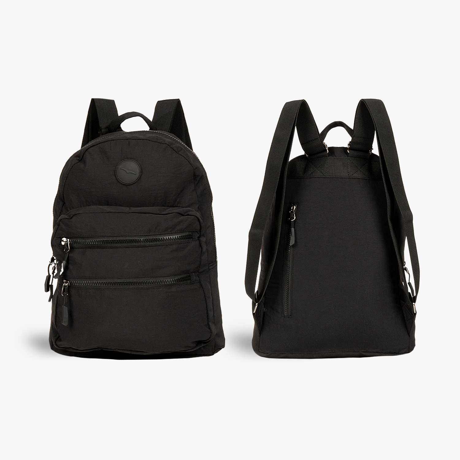 Morral Flow | Lugano