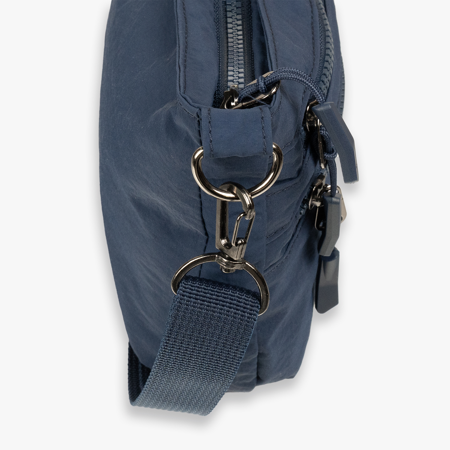 Bolso Manos Libres Flow | Lugano