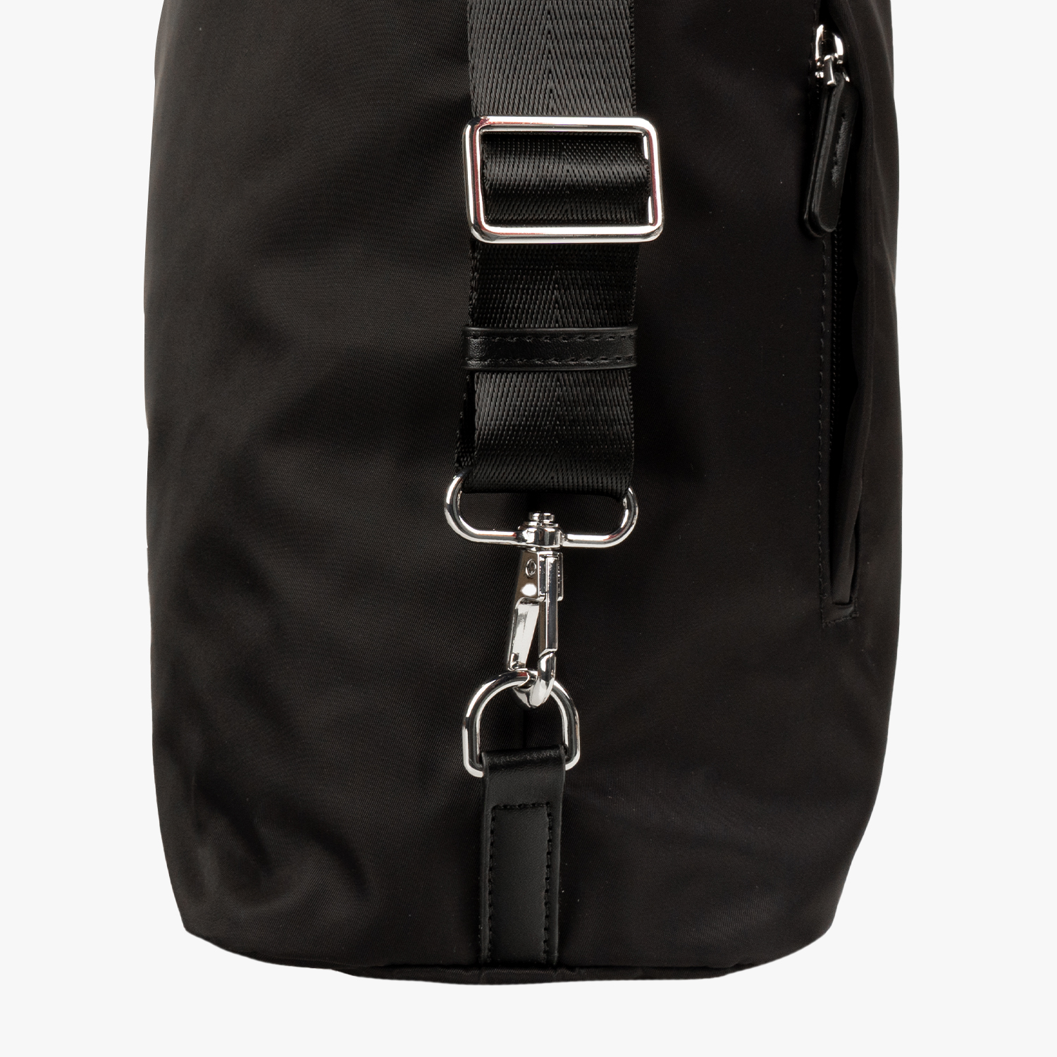 Bolso Morral Sienna | Lugano