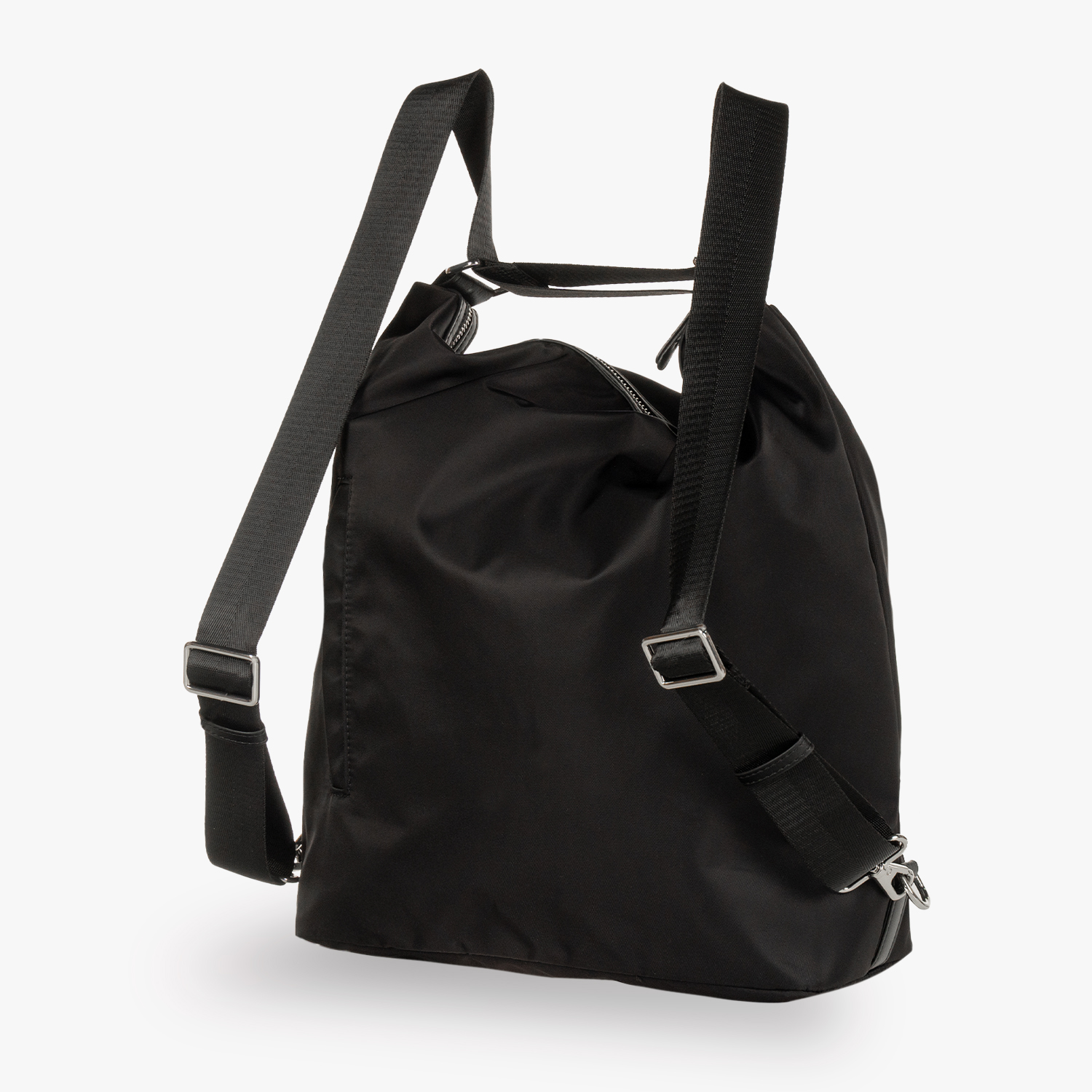 Bolso Morral Sienna | Lugano