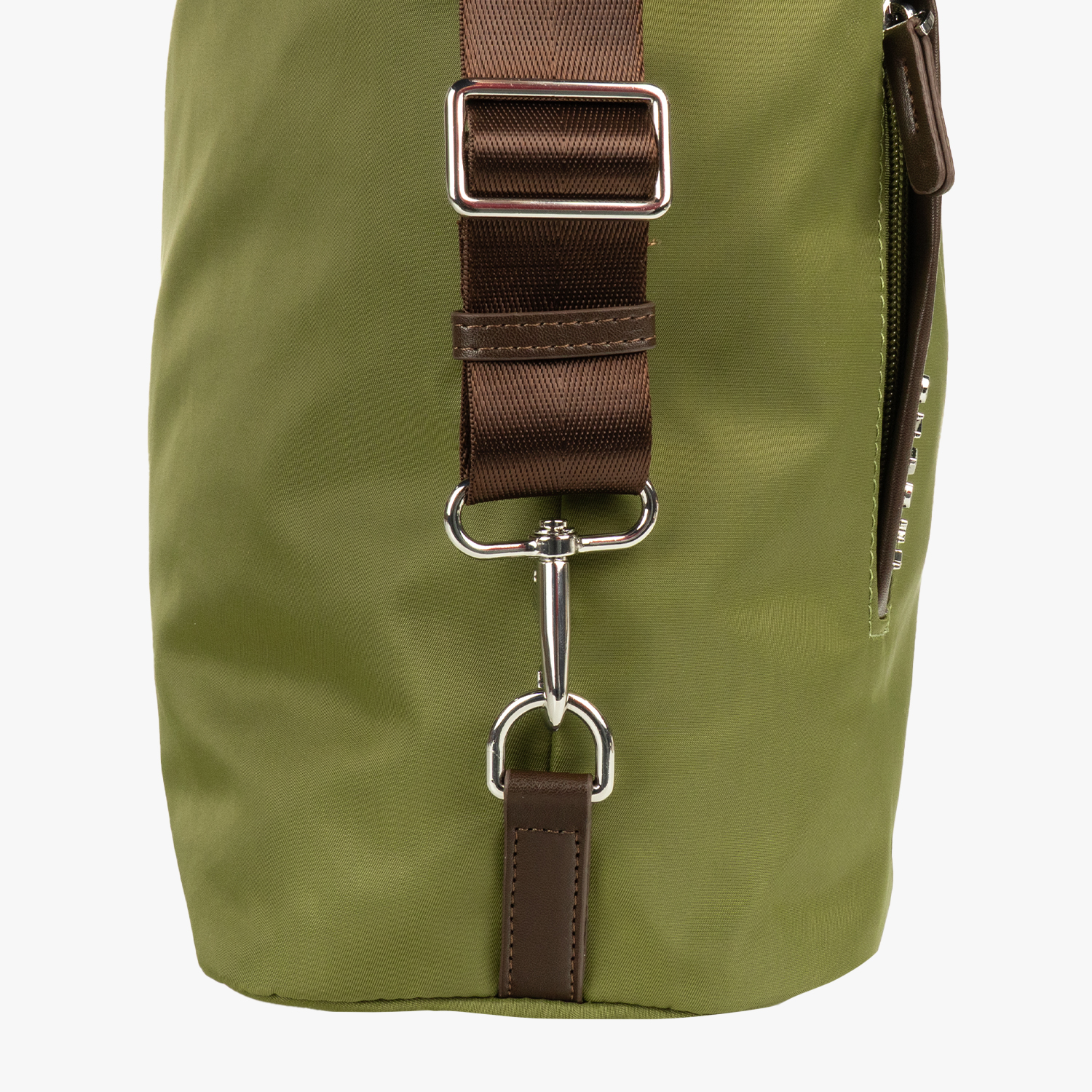 Bolso Morral Sienna | Lugano