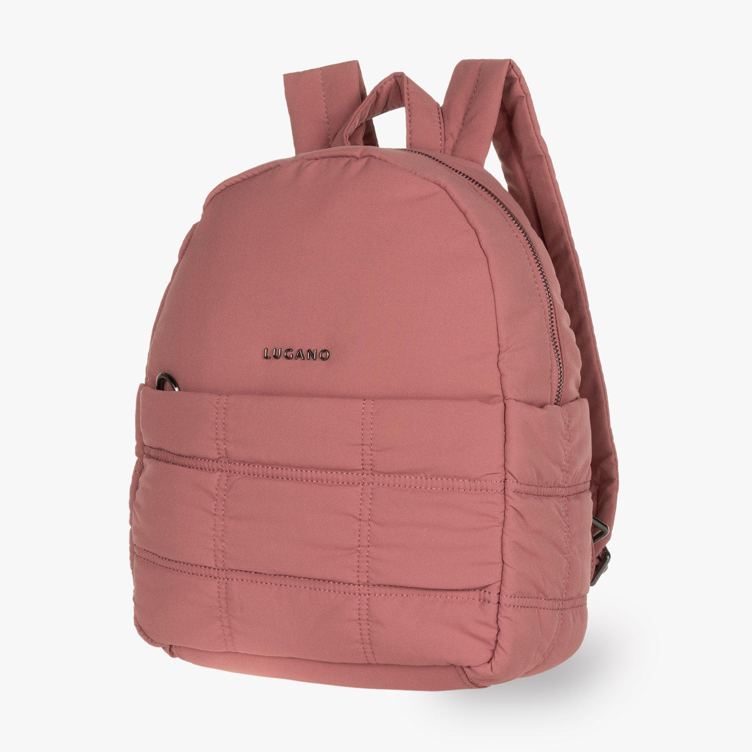 Morral Amara | Lugano