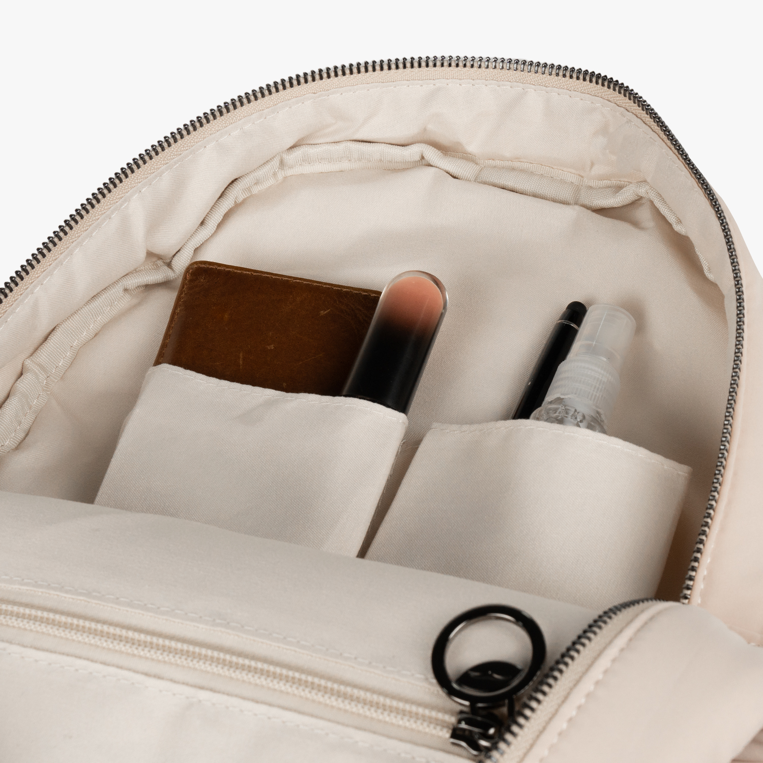 Morral Amara | Lugano