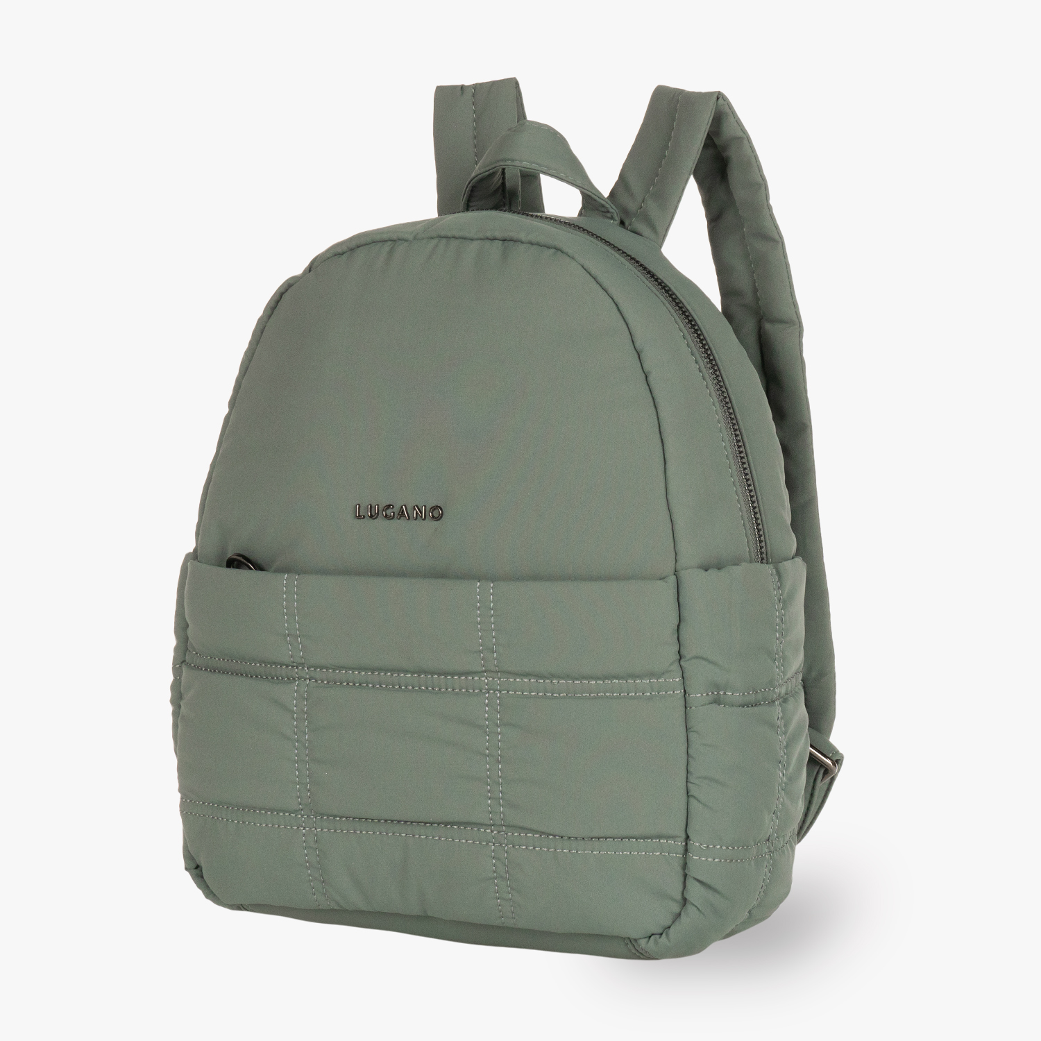 Morral Amara | Lugano