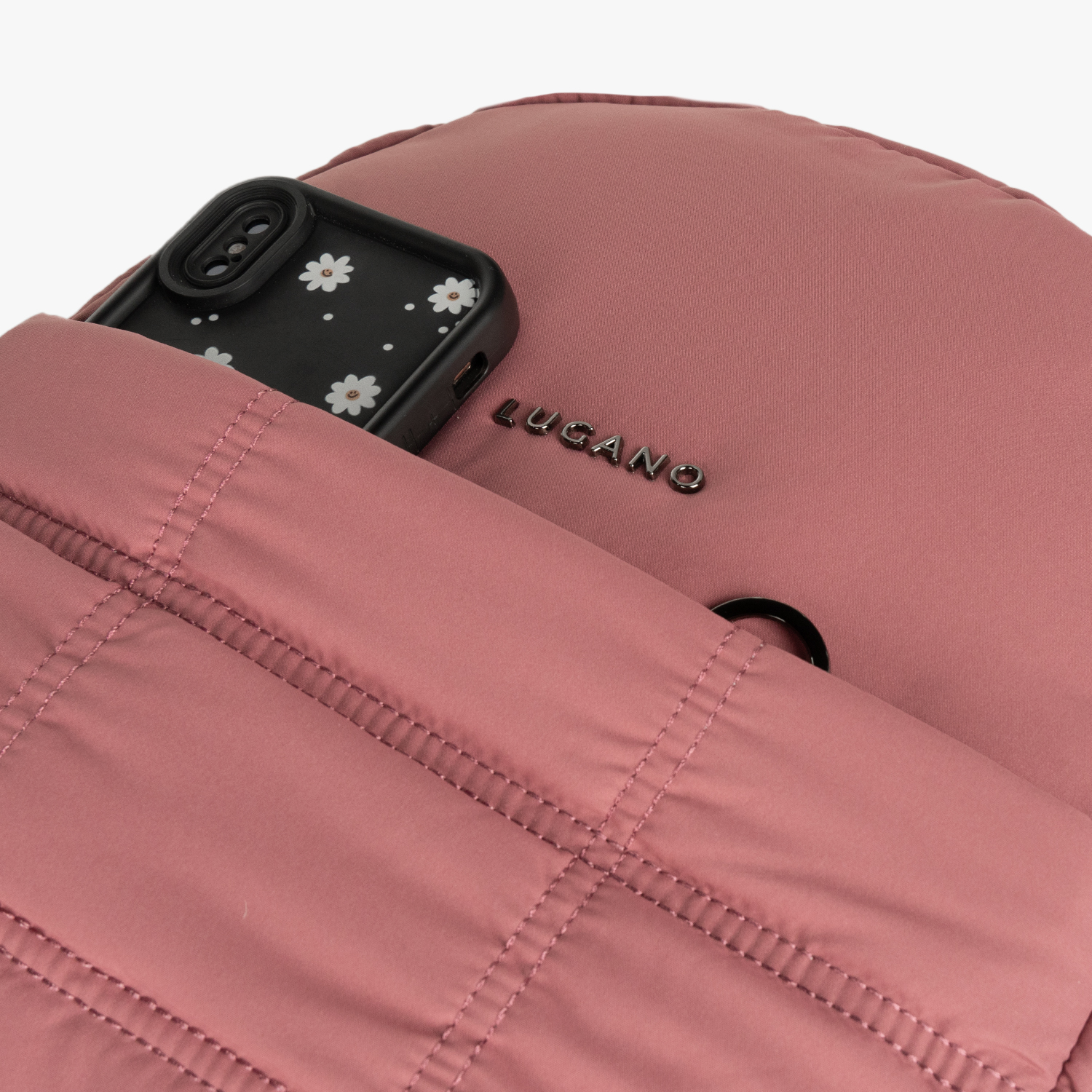 Morral Amara | Lugano