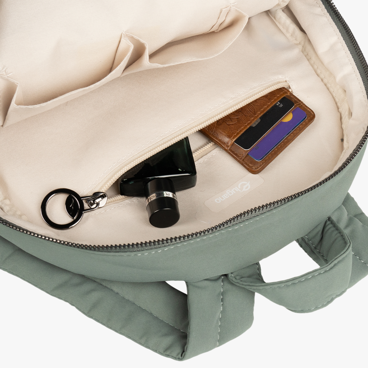 Morral Amara | Lugano