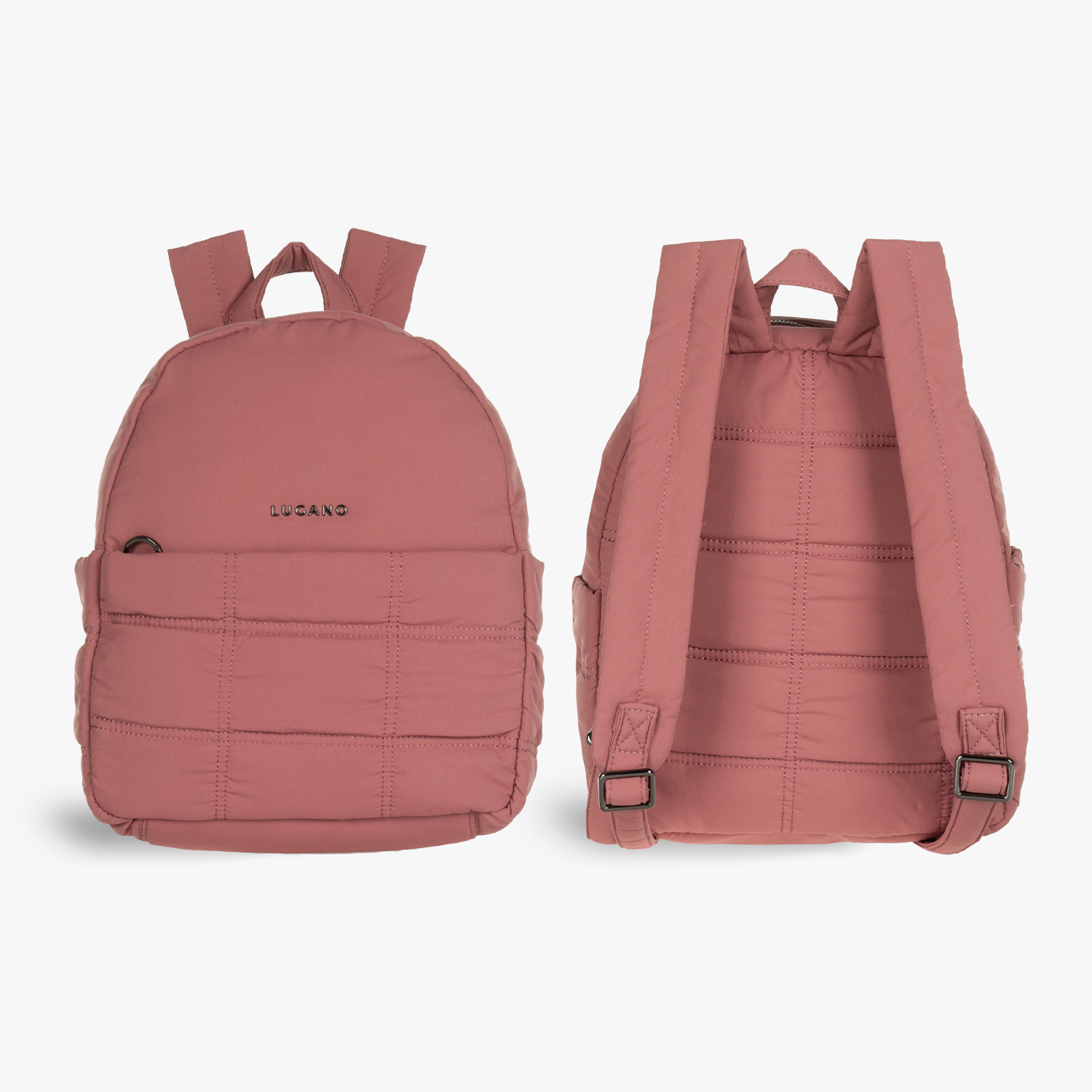 Morral Amara | Lugano