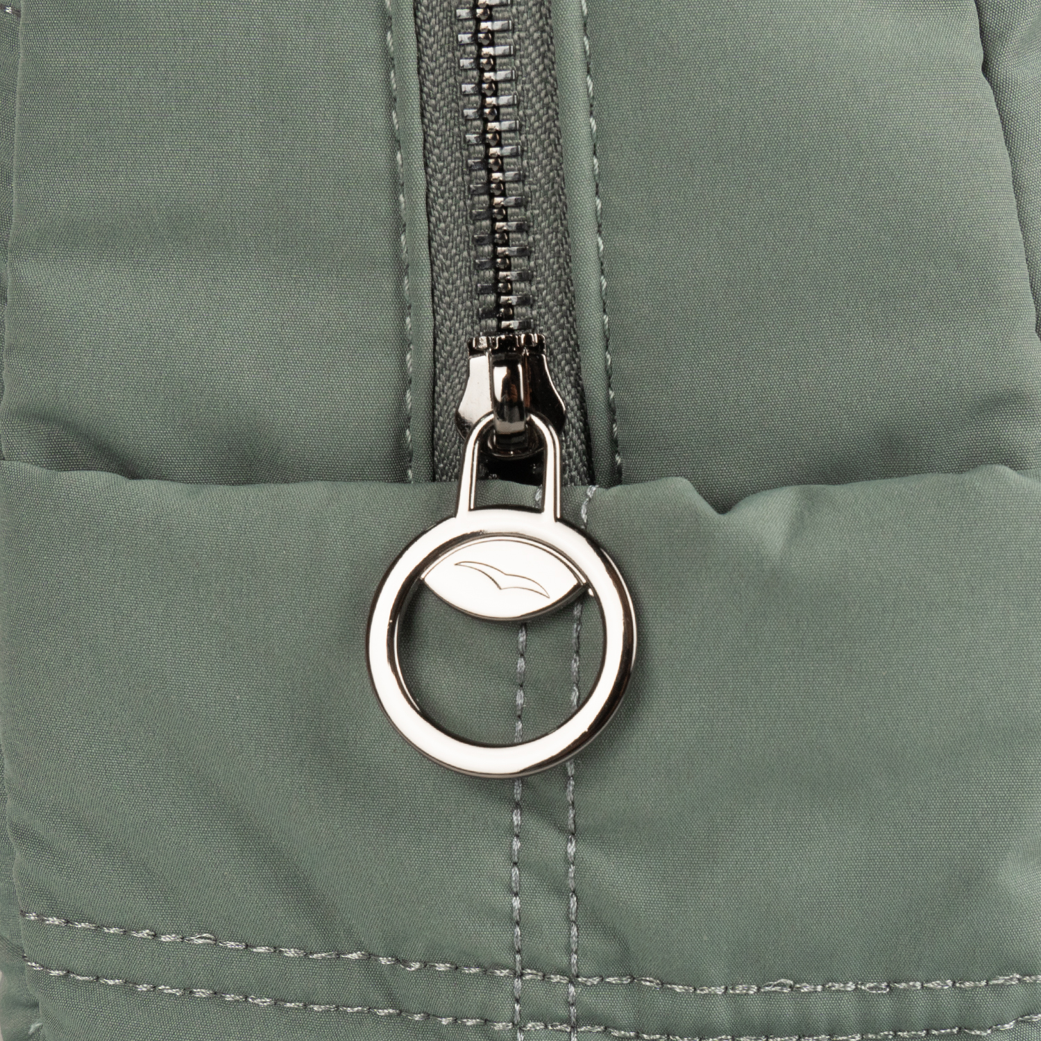 Morral Amara | Lugano