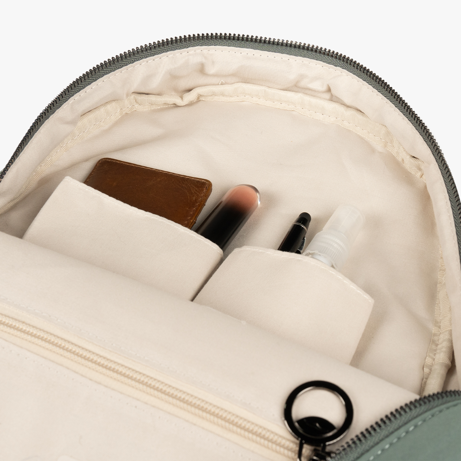 Morral Amara | Lugano