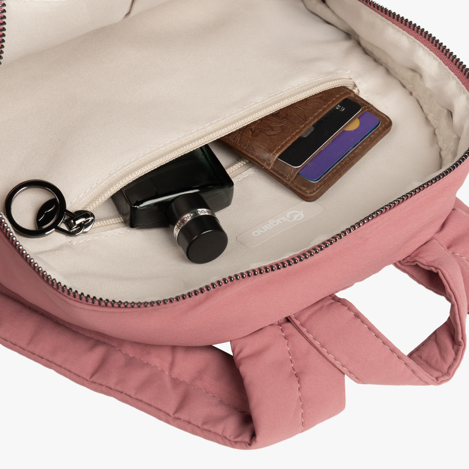 Morral Amara | Lugano