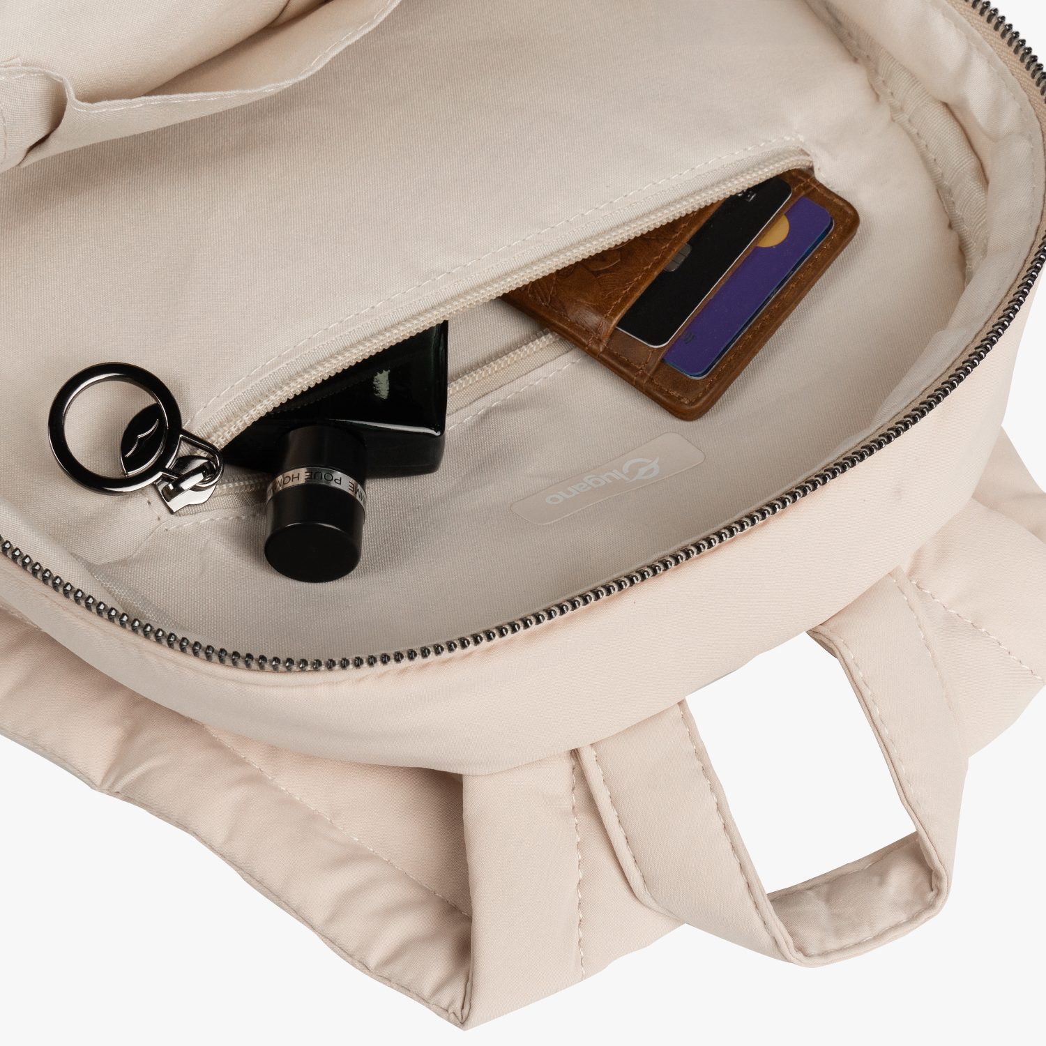 Morral Amara | Lugano