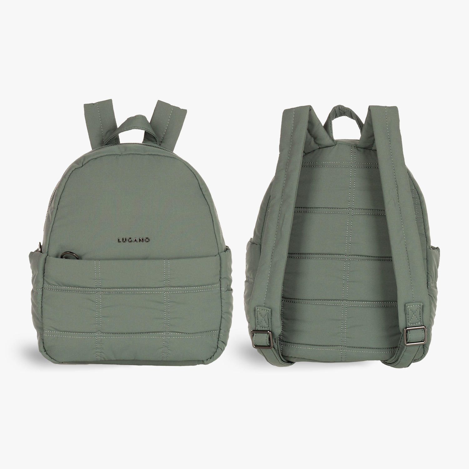 Morral Amara | Lugano