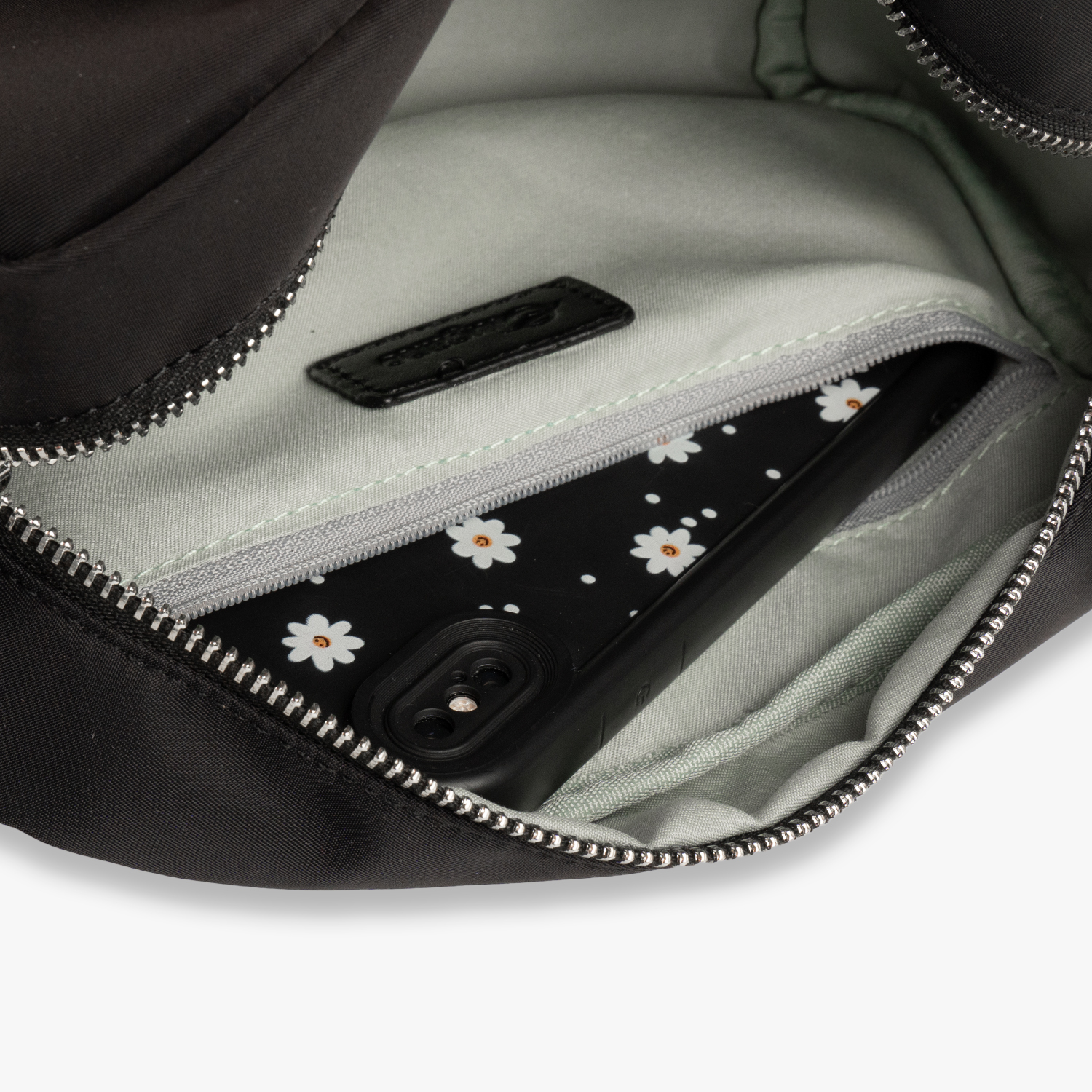 Bolso Sienna | Lugano